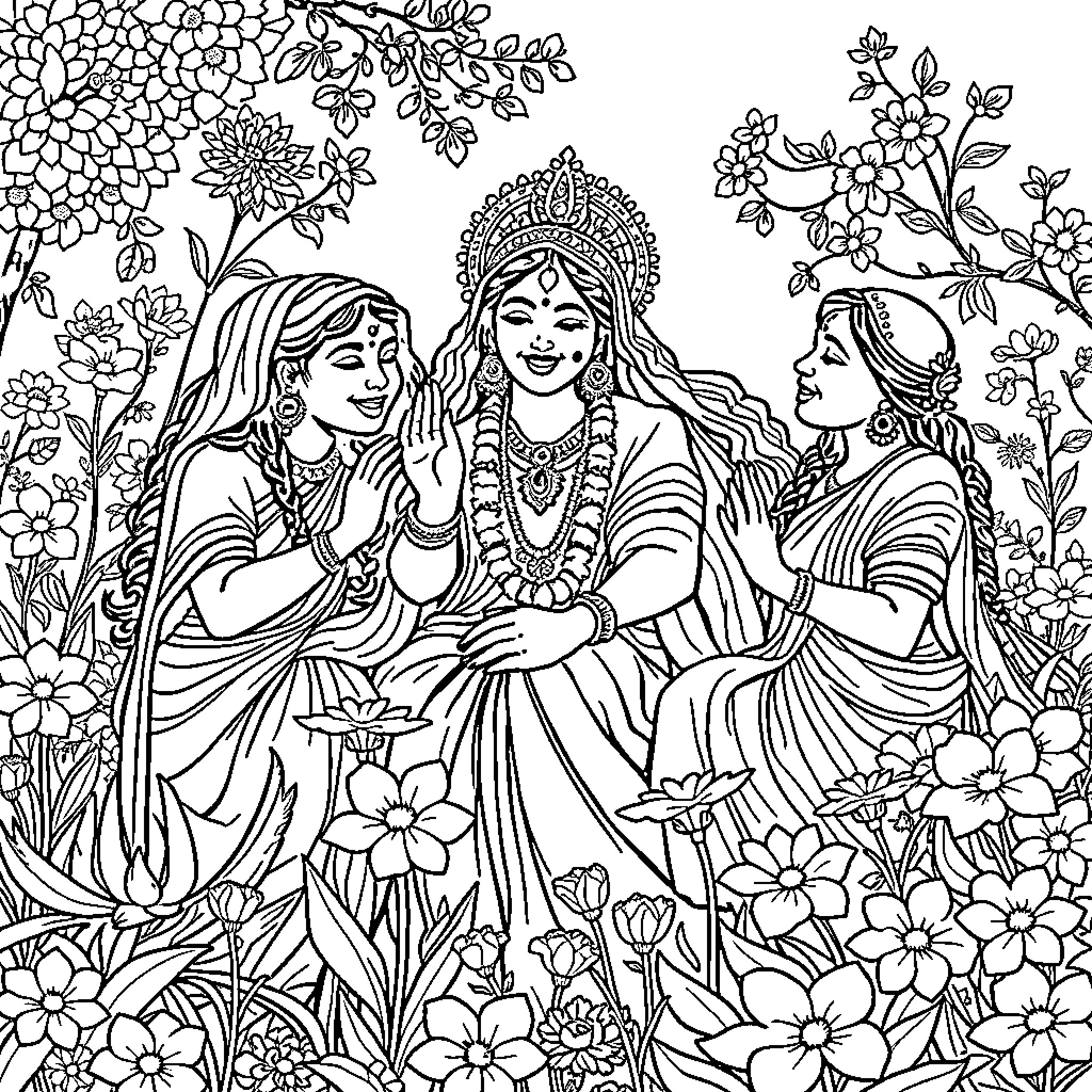 Best Hulk Spider-Man Coloring Pages (Free Printable PDF)