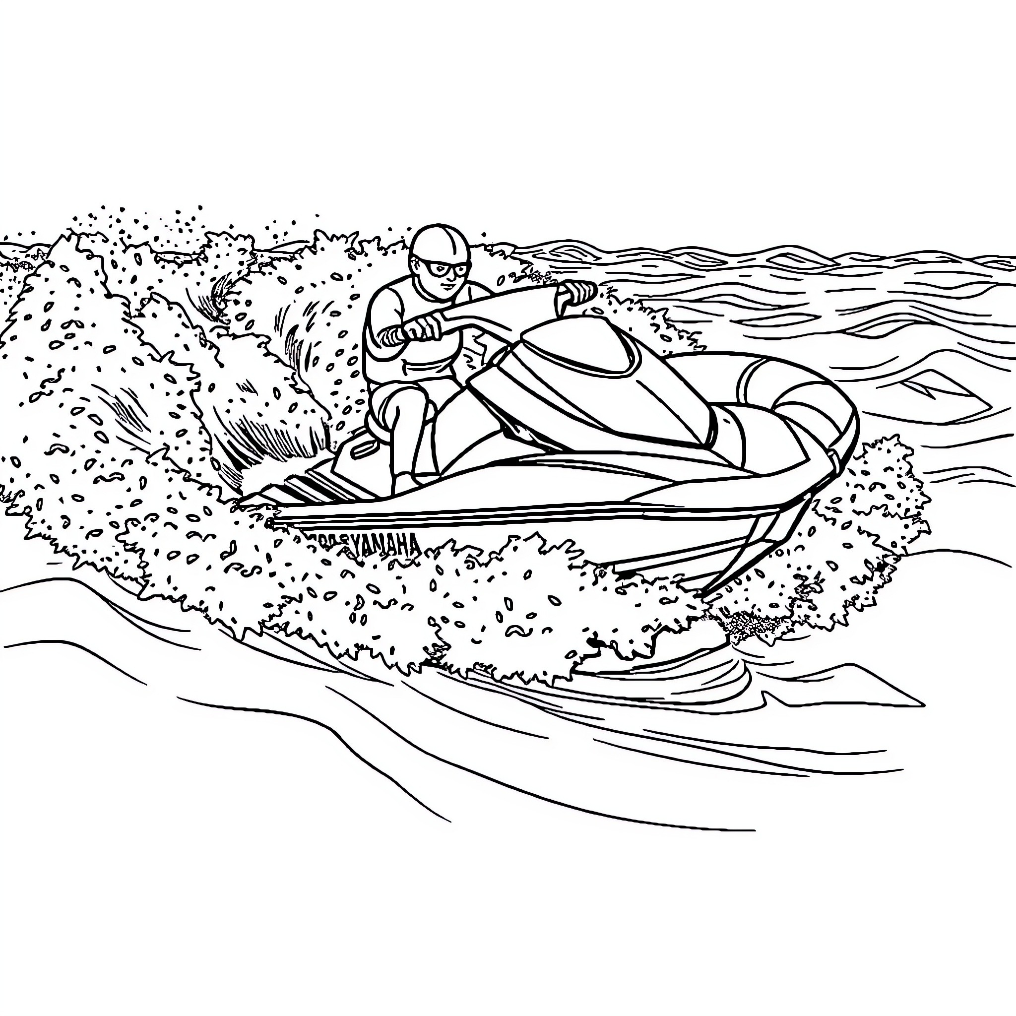 Best Tony Shalhoub Coloring Pages (Free Printable PDF)