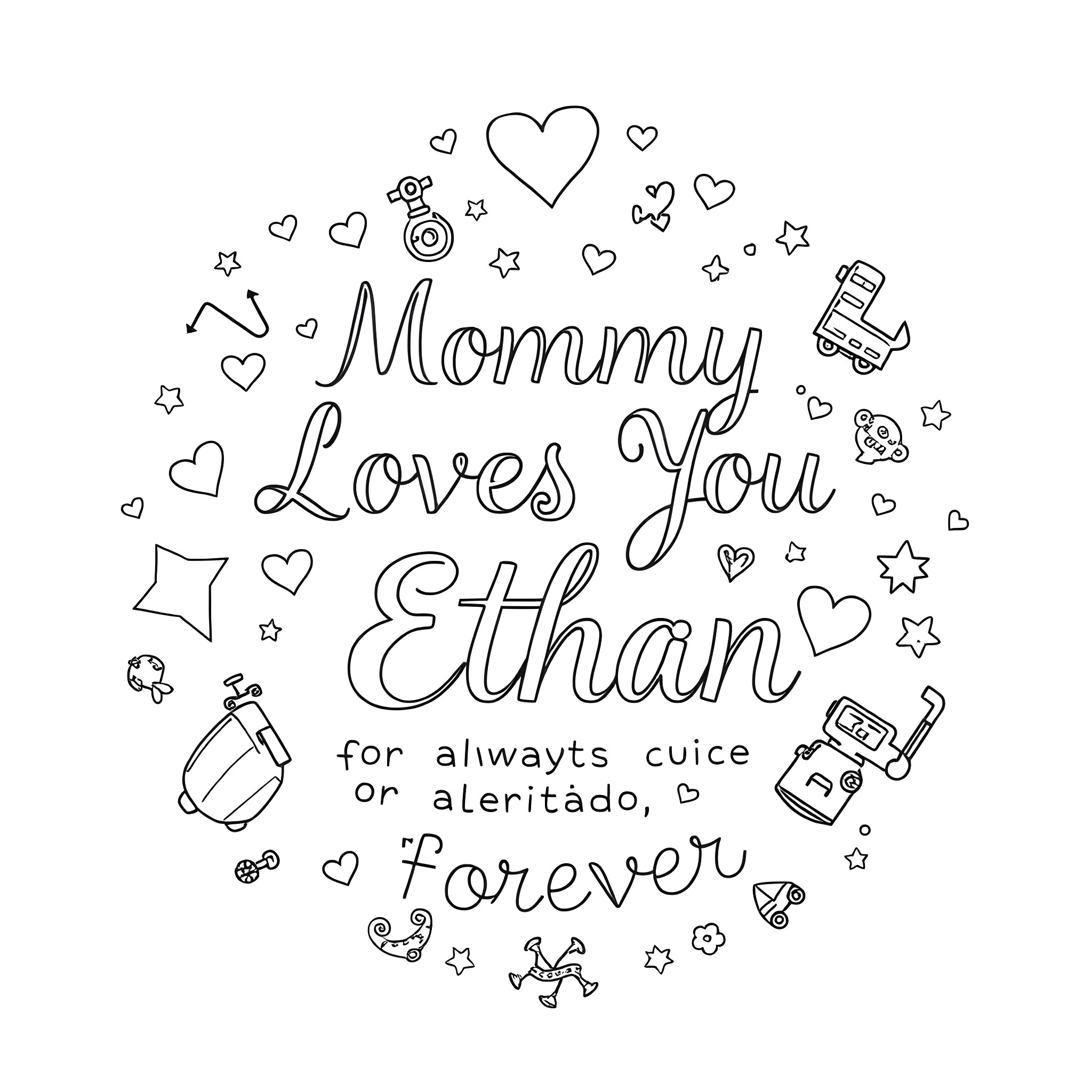 1 Best Command Economy Coloring Pages (Free Printable PDFs)