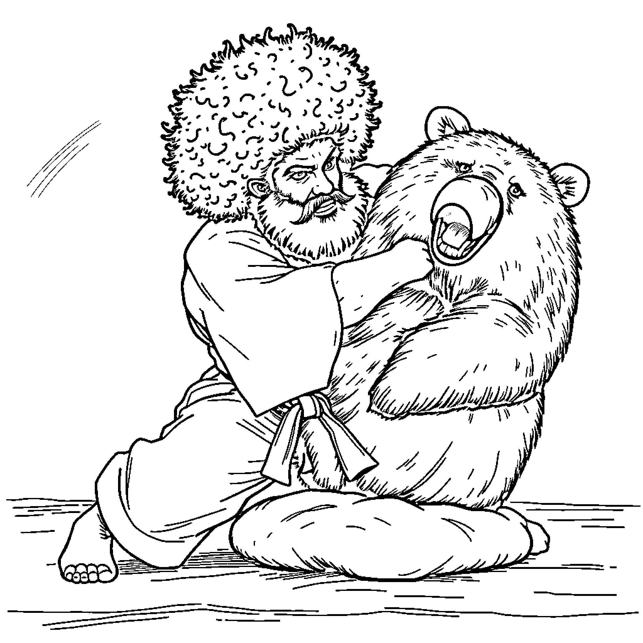 Best Jellycat Coloring Pages (Free Printable PDF)