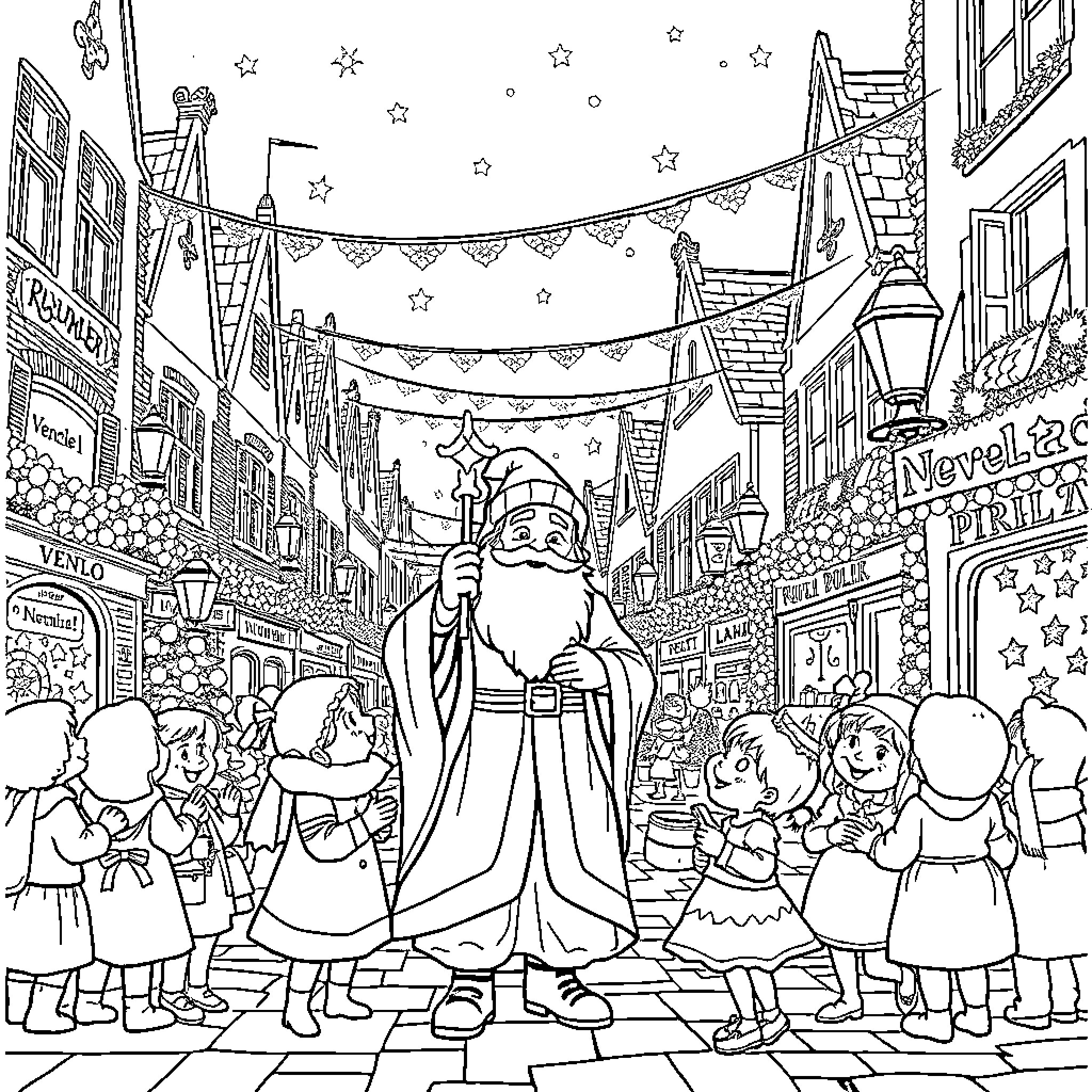 Best James Baldwin Coloring Pages (Free Printable PDF)