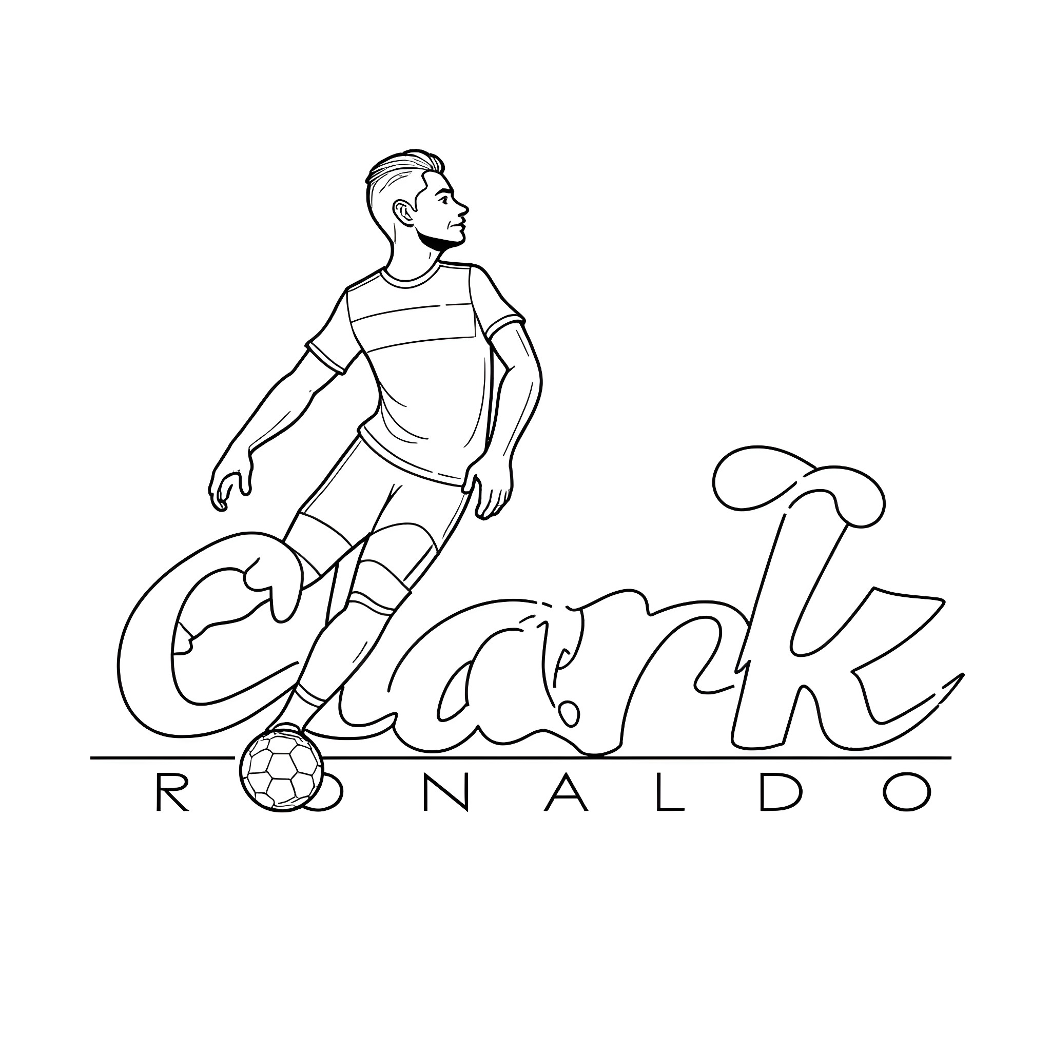 1 Best KFC Coloring Pages (Free Printable PDFs)