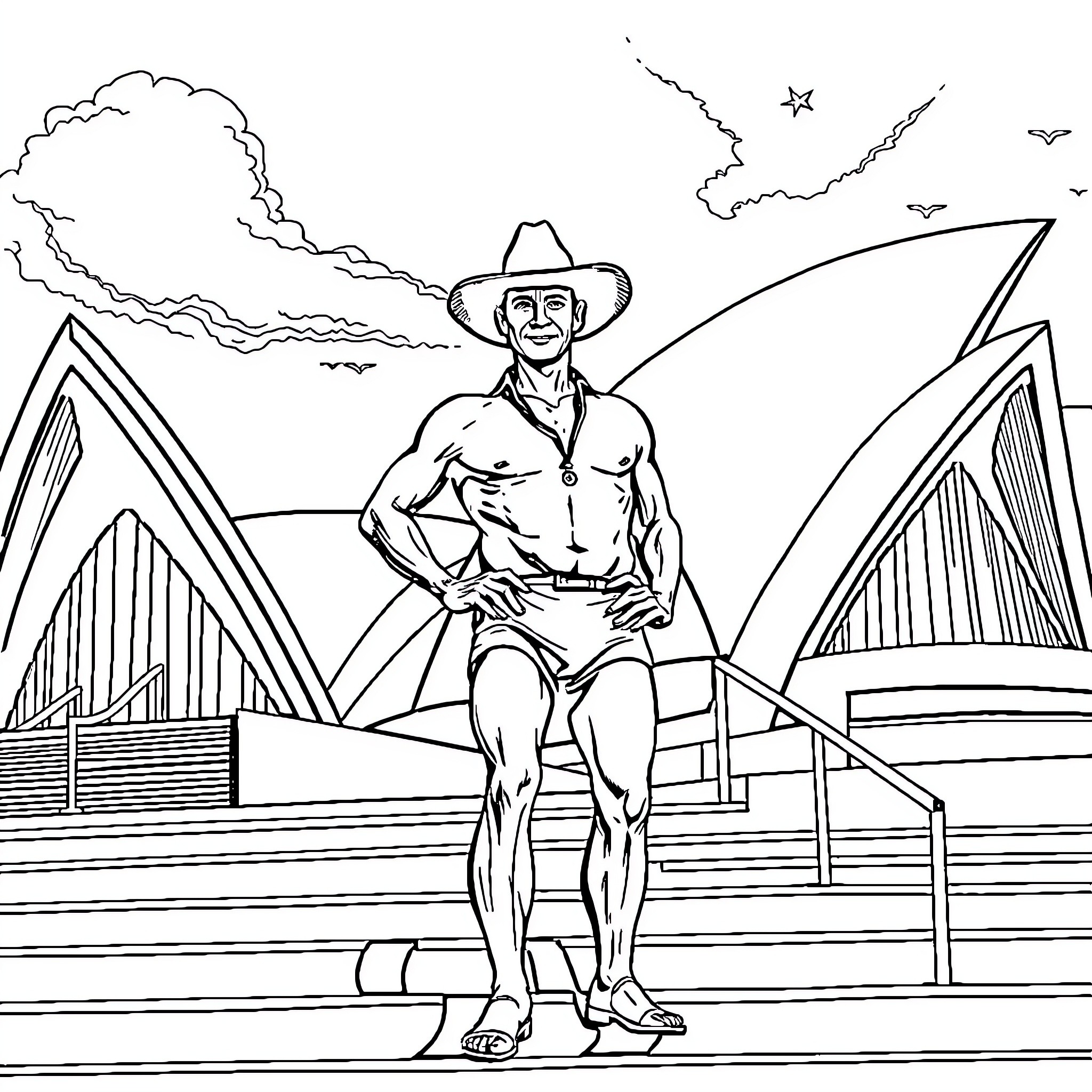 Best WALL·E Coloring Pages (Free Printable PDF)