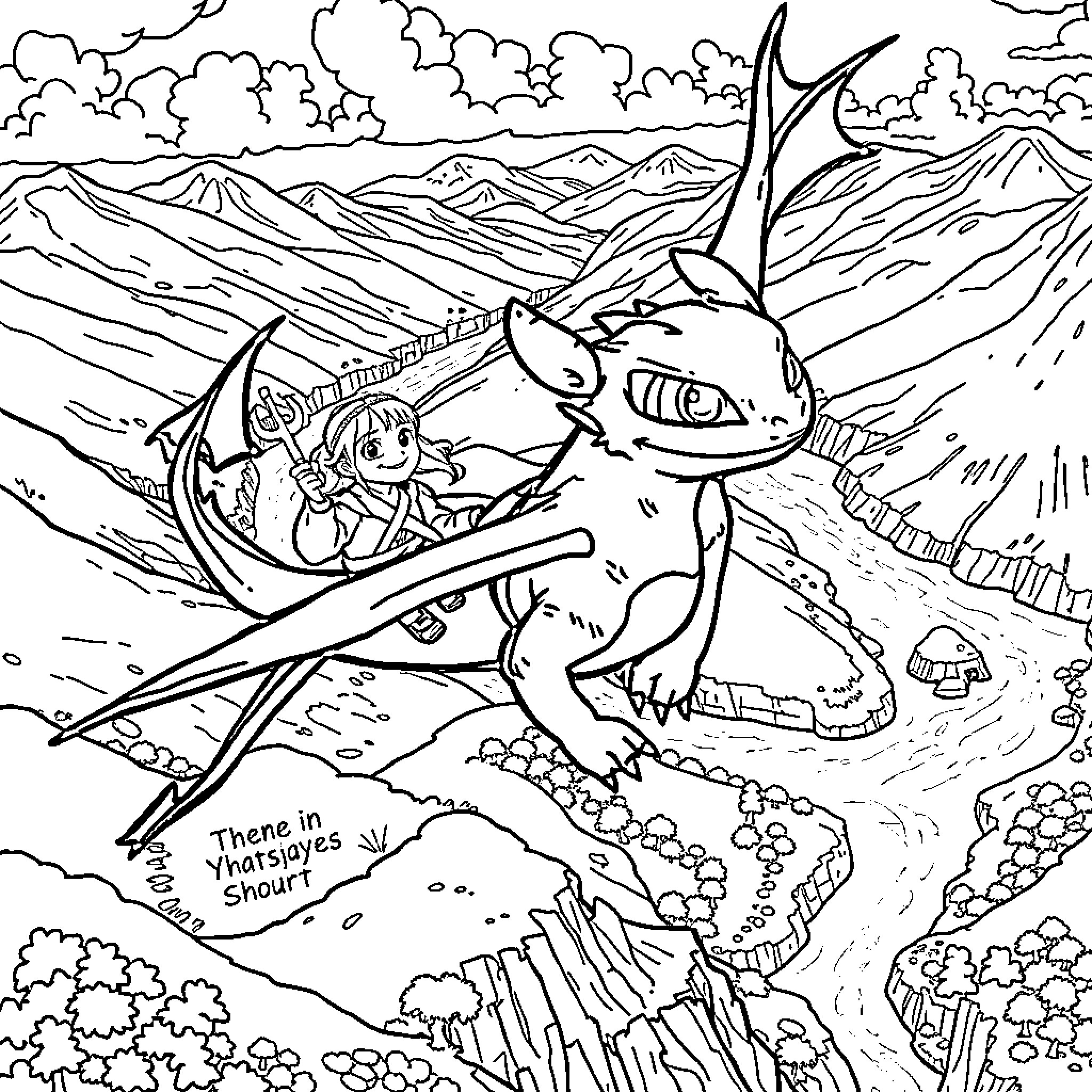 Best Flying Police Car Coloring Pages (Free Printable PDF)