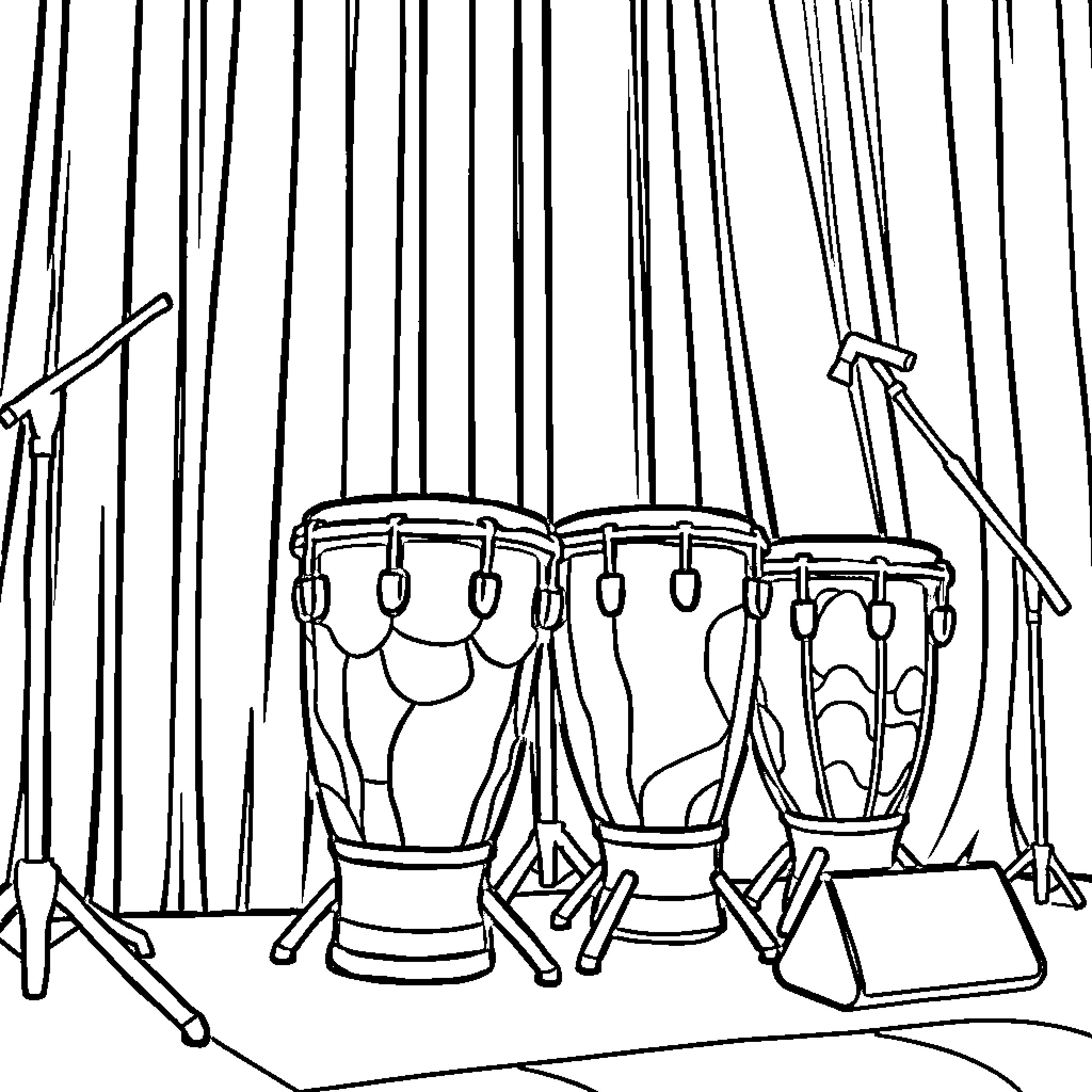 Best Thomas Sowell Coloring Pages (Free Printable PDF)