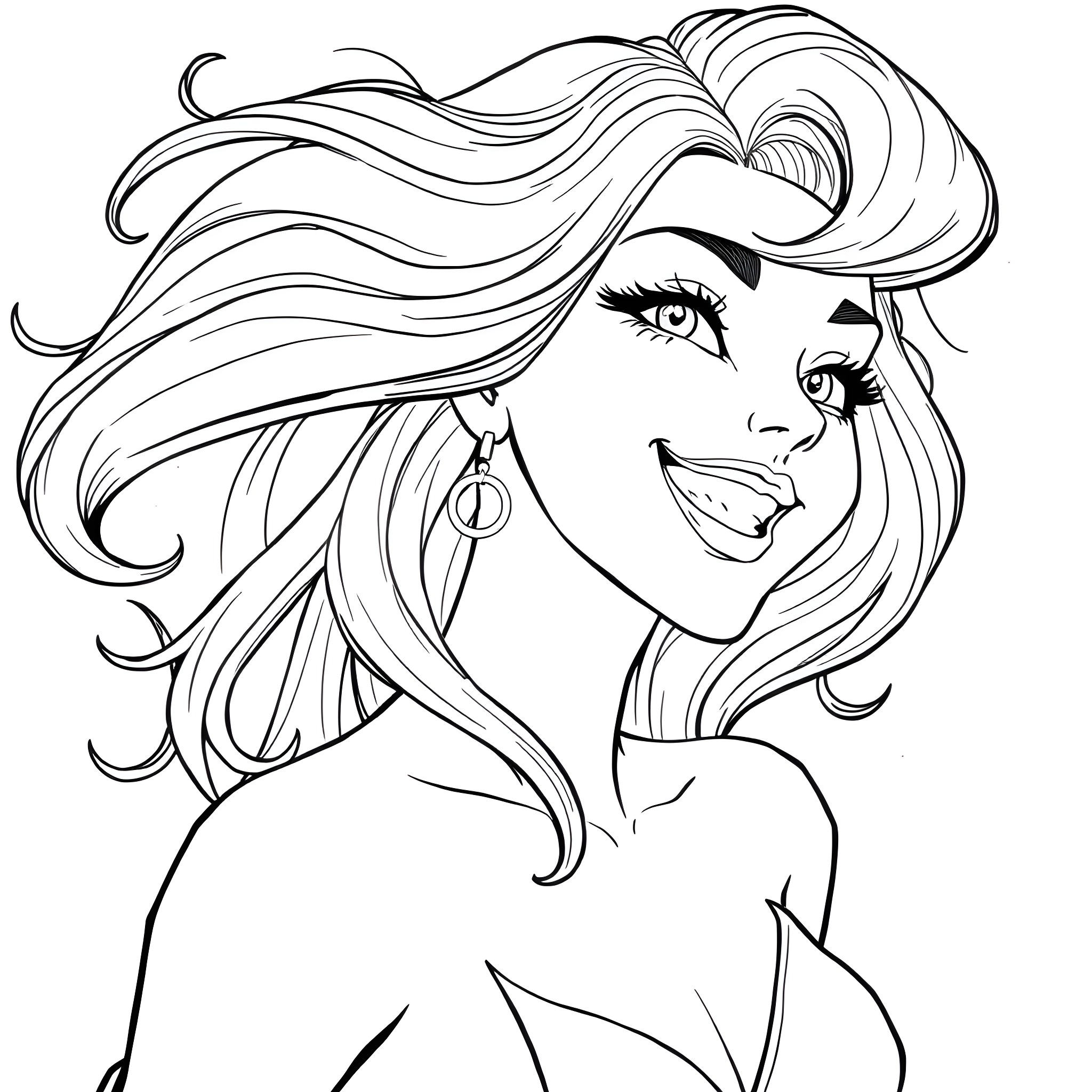 3 Best South Park Coloring Pages (Free Printable PDFs)