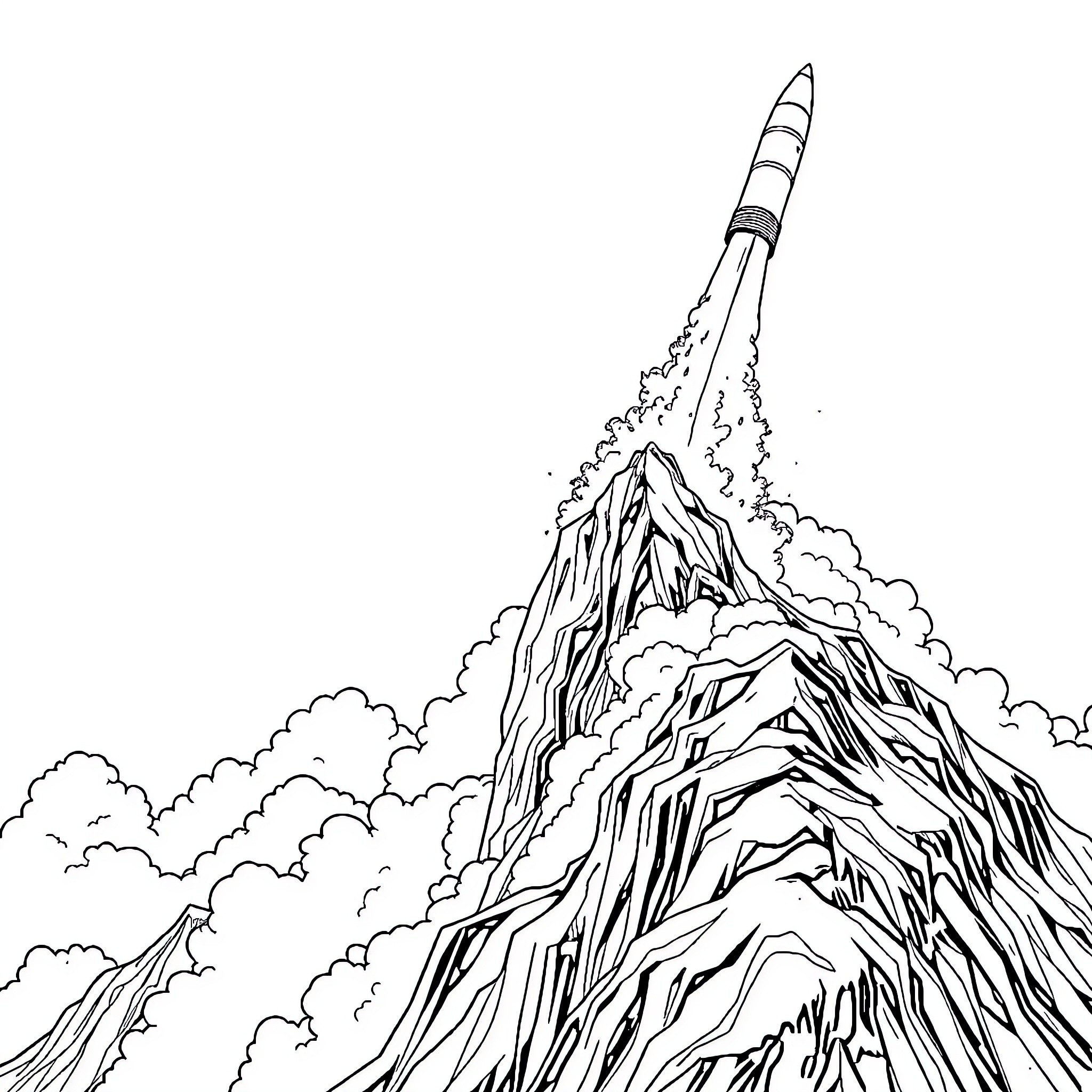 1 Best Trulimero Coloring Pages (Free Printable PDFs)