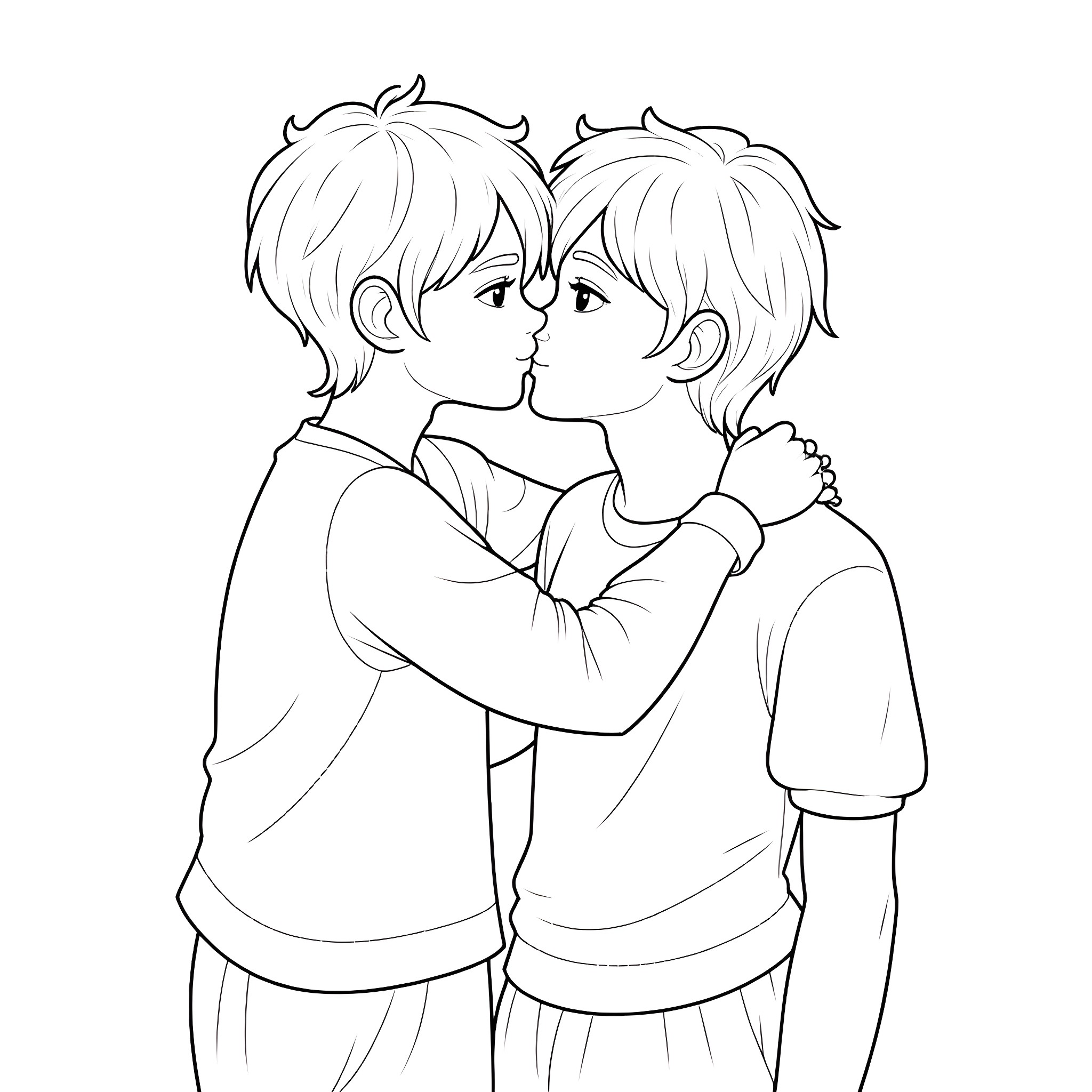 1 Best Pool Billiard Player Coloring Pages (Free Printable PDFs)