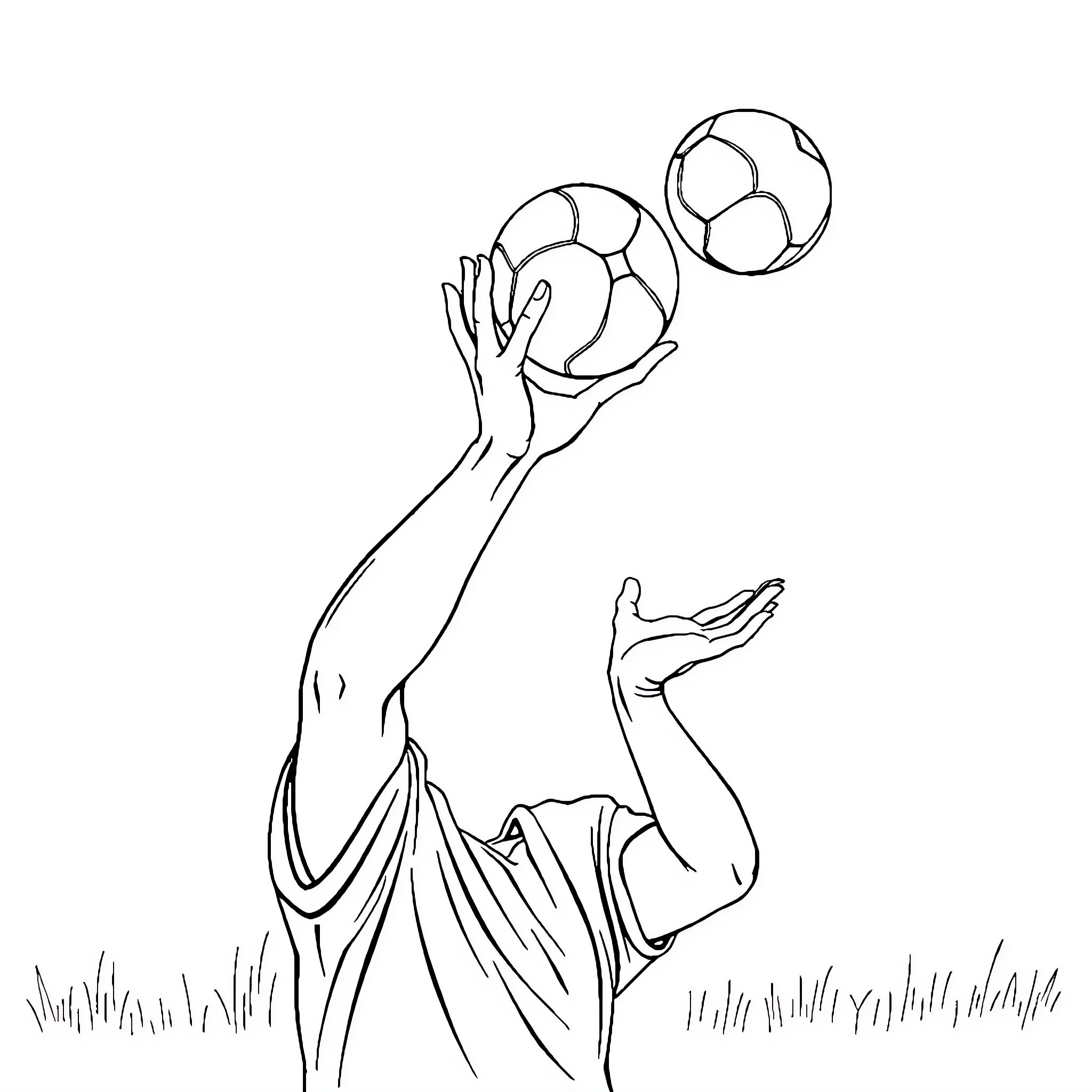 Best Polynesia Coloring Pages (Free Printable PDF)