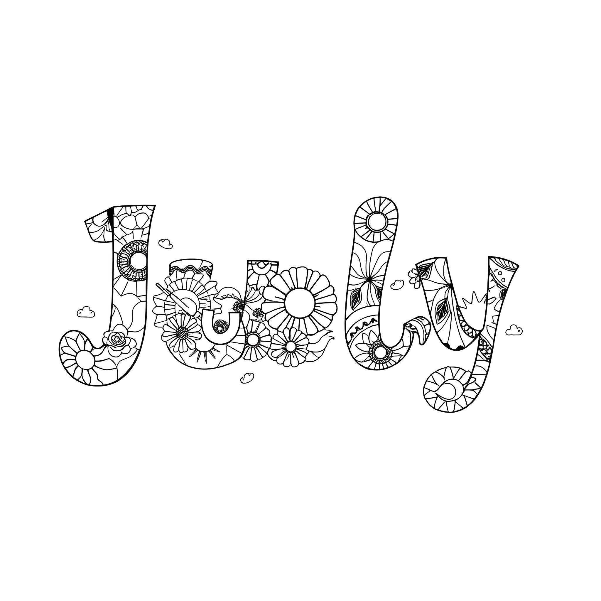 1 Best Tibia Coloring Pages (Free Printable PDFs)