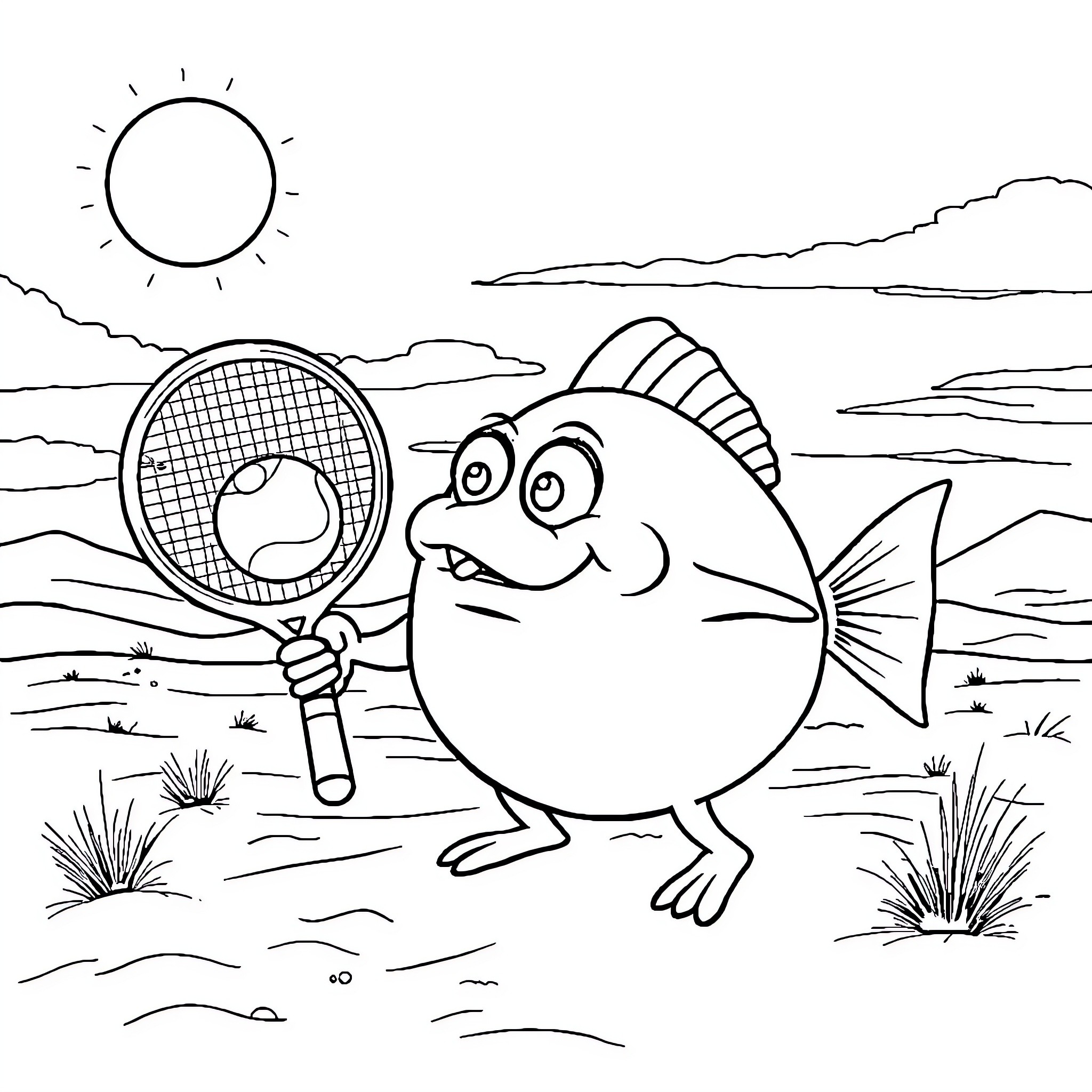 Best Tate McRae Coloring Pages (Free Printable PDF)