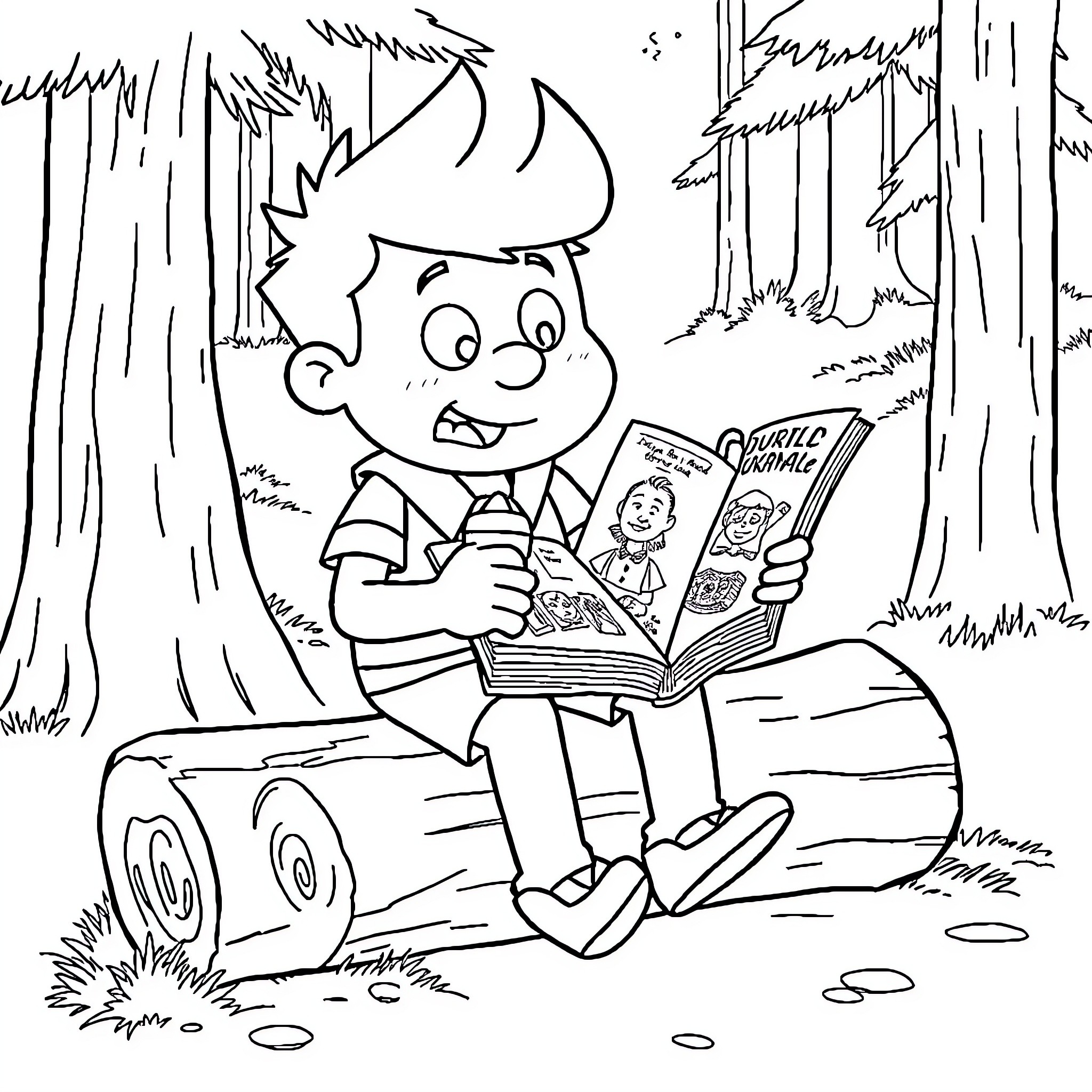 Best Waco Coloring Pages (Free Printable PDF)