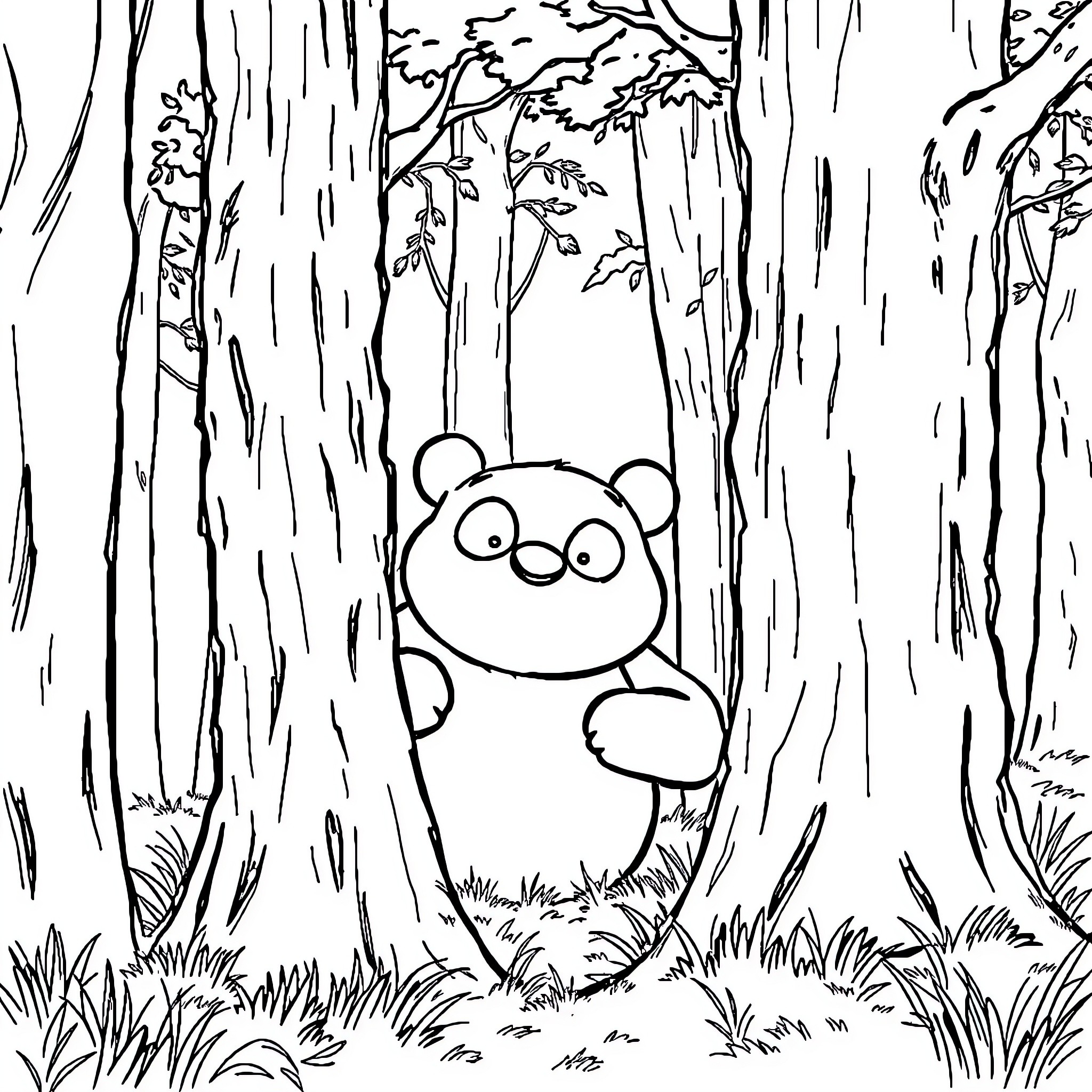 Best Samurai Spiderman Coloring Pages (Free Printable PDF)