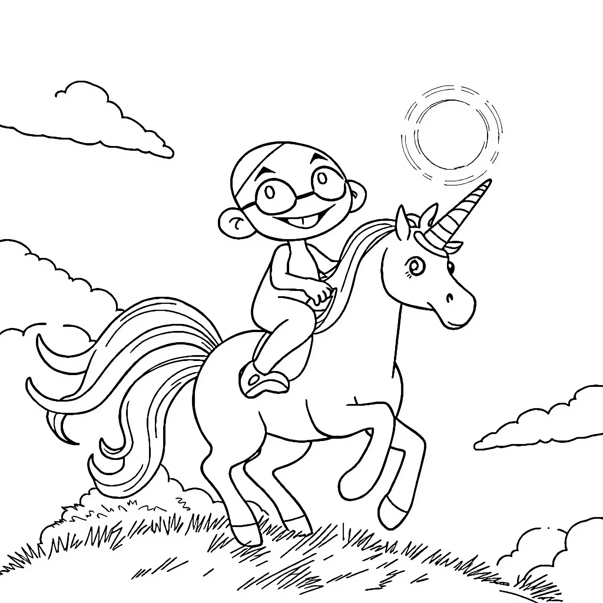 Best Vetco Coloring Pages (Free Printable PDF)