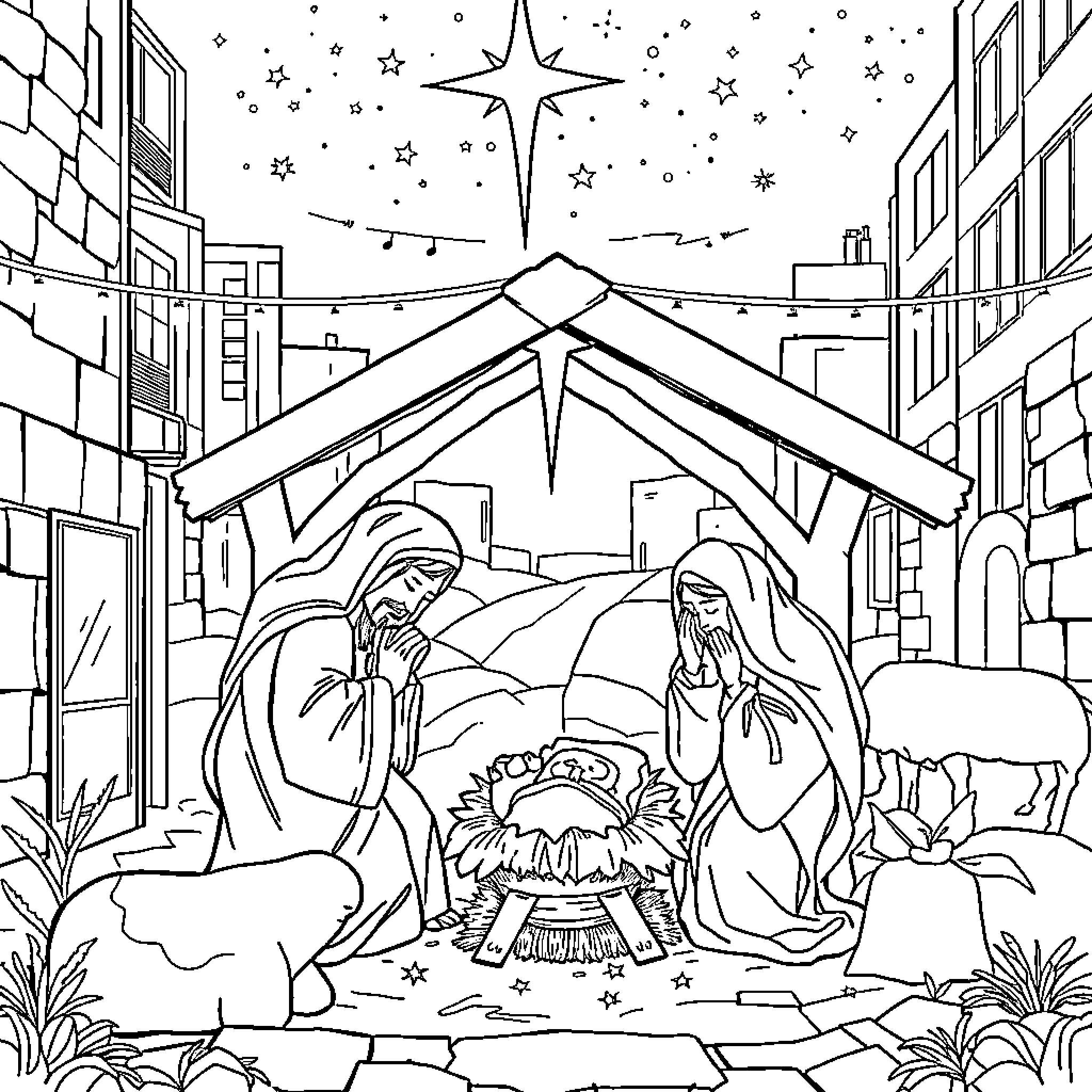 Best Falco Lombardi Coloring Pages (Free Printable PDF)