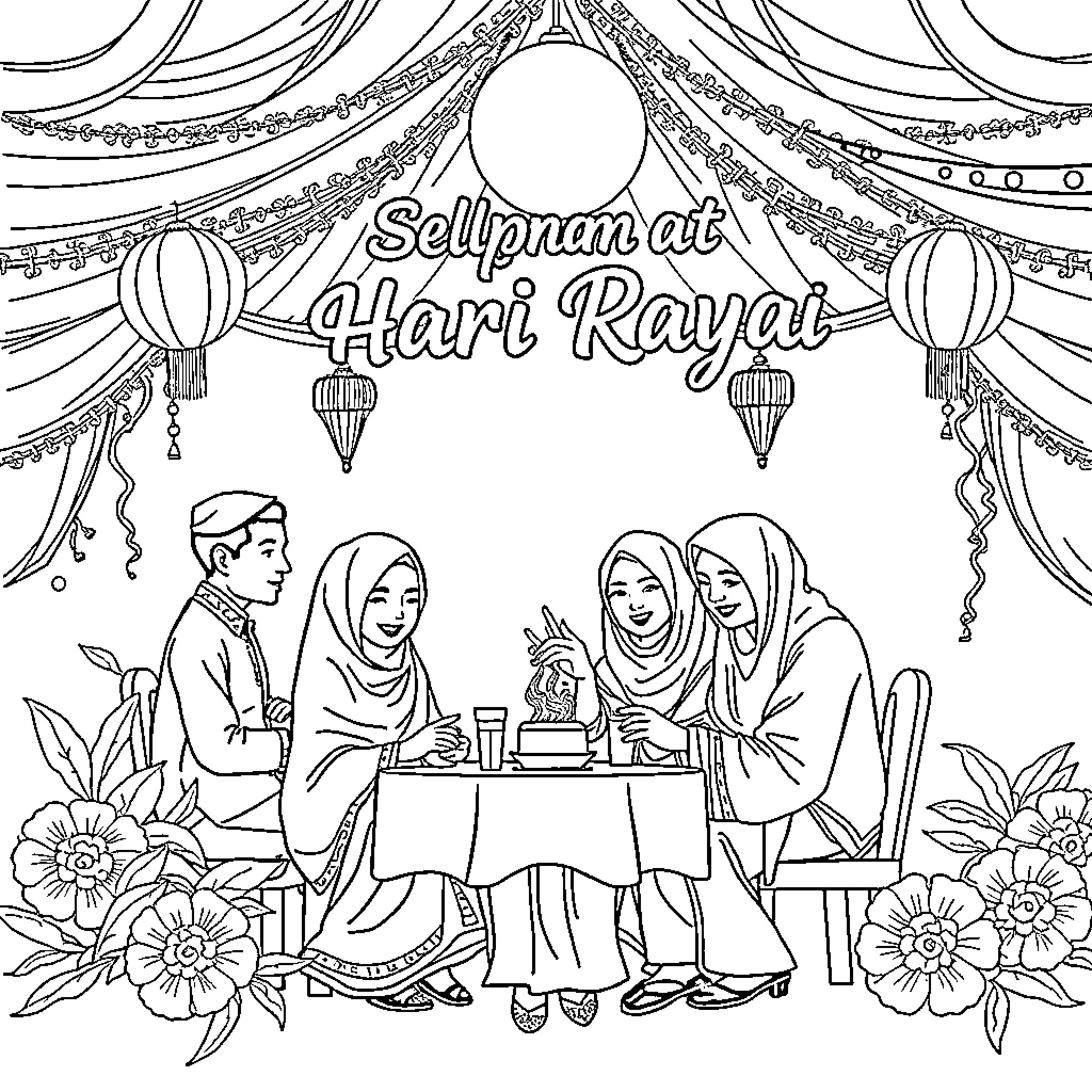 Best Simson Schwalbe Coloring Pages (Free Printable PDF)