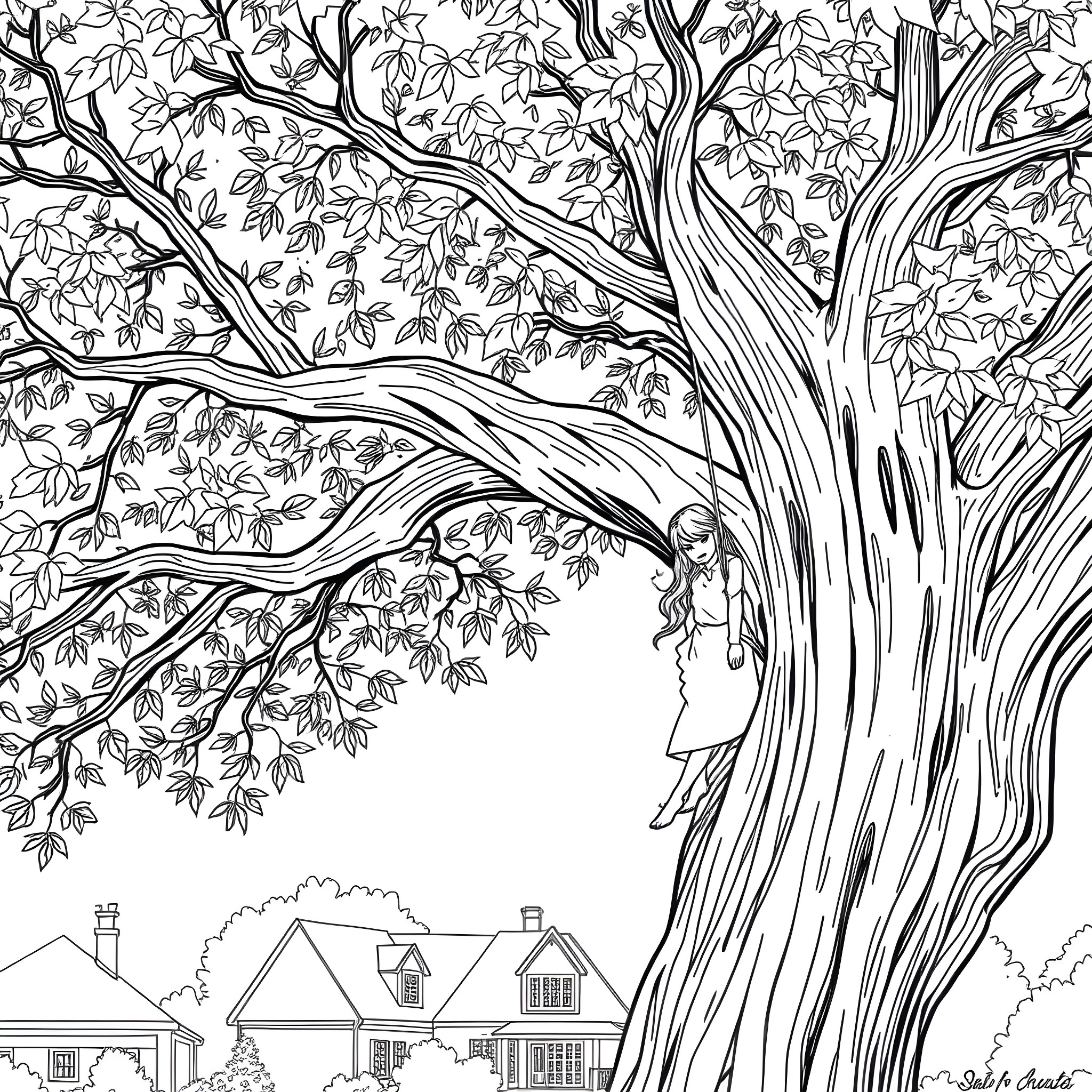 Best Rammstein Coloring Pages (Free Printable PDF)