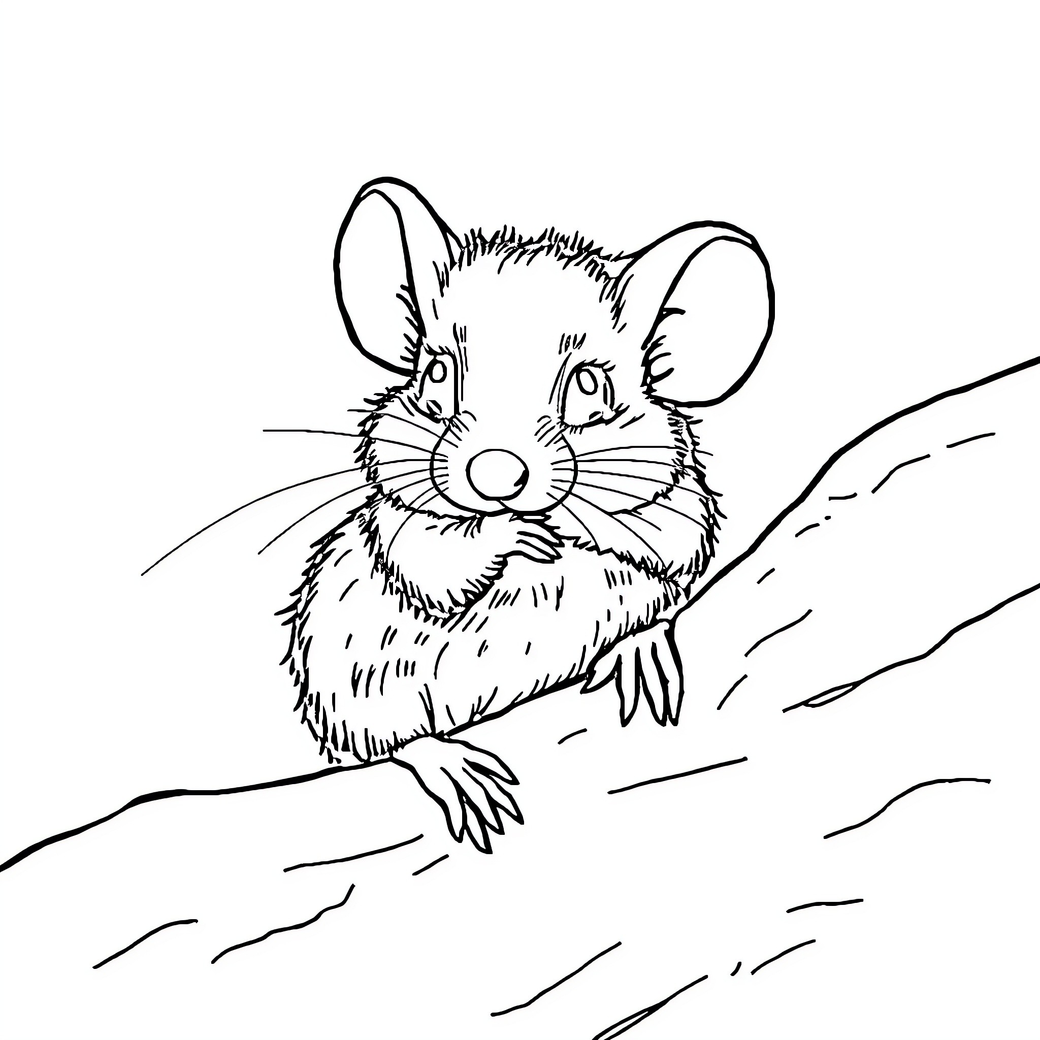 Best Professeur Coloring Pages (Free Printable PDF)