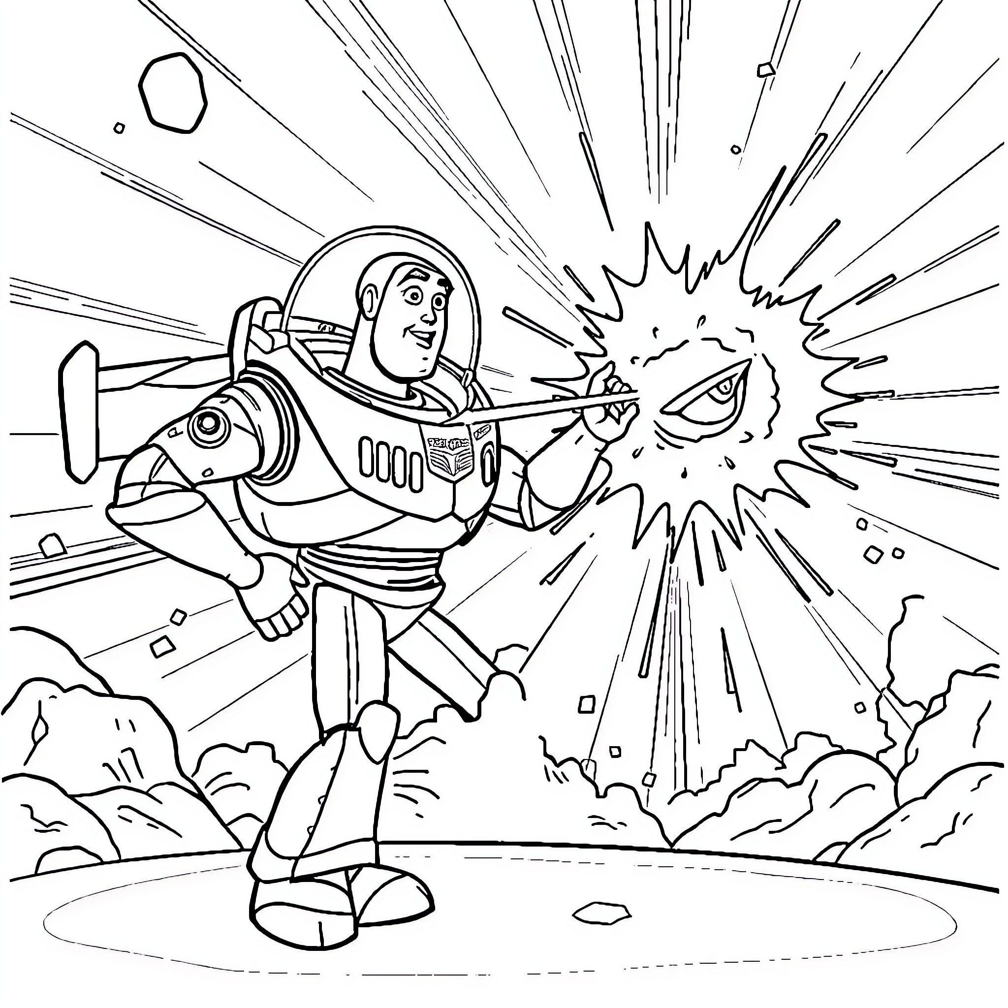 1 Best Ferran Adria Coloring Pages (Free Printable PDFs)