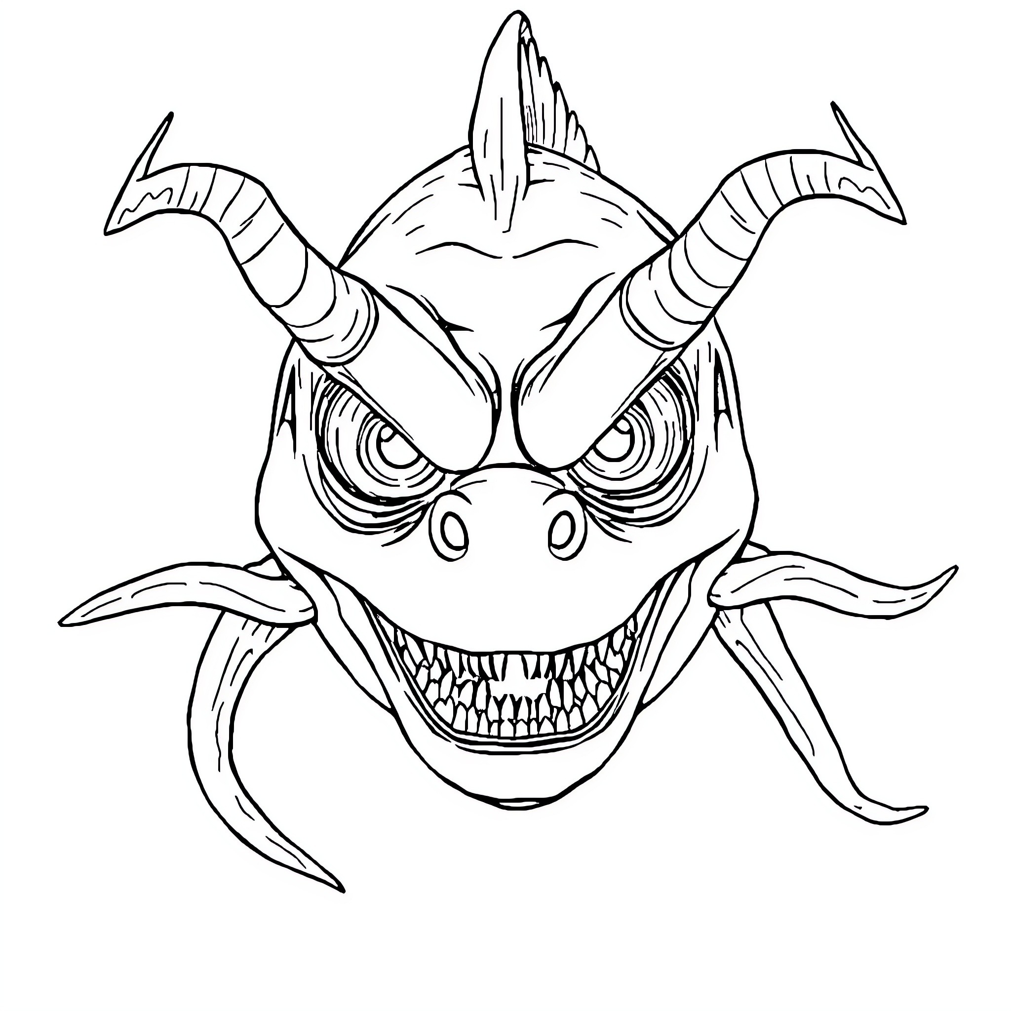 Best PlayStation 5 Coloring Pages (Free Printable PDF)