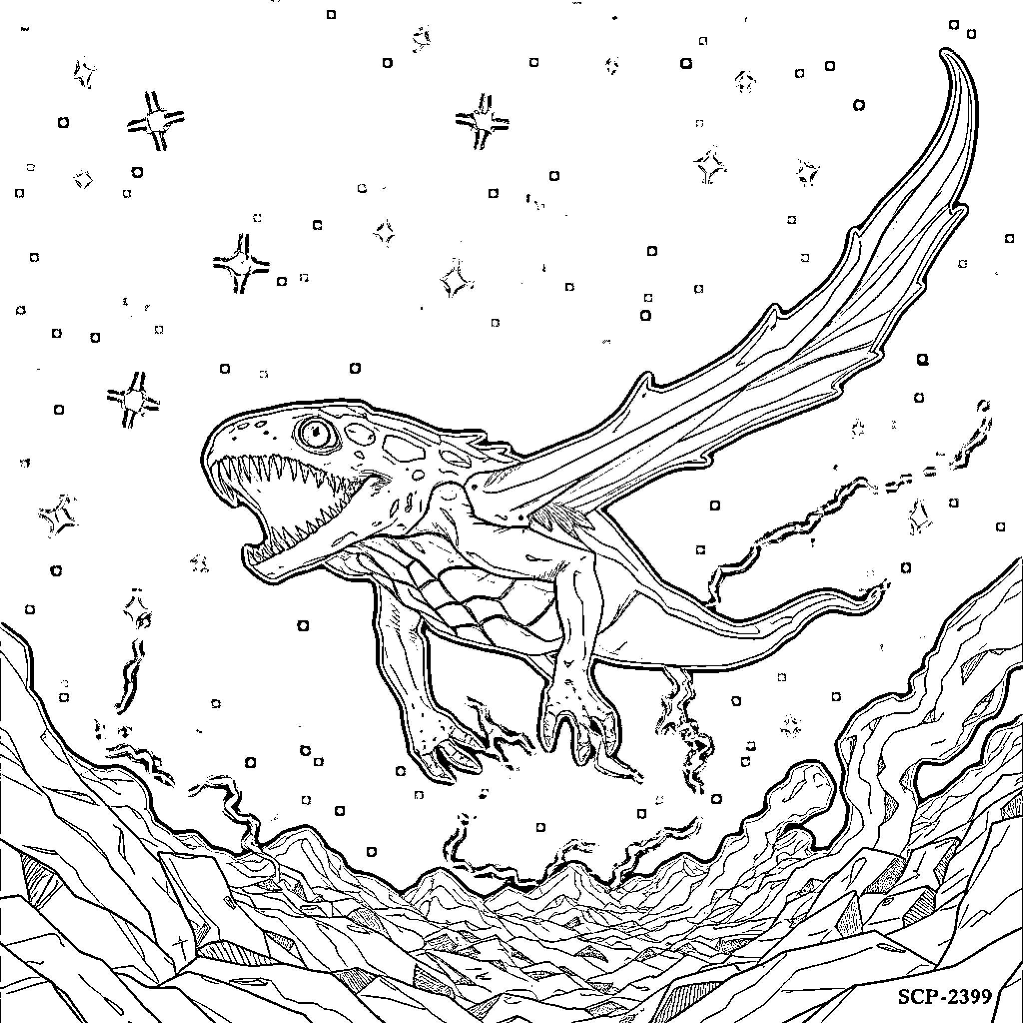 Best Salle Explorer Coloring Pages (Free Printable PDF)