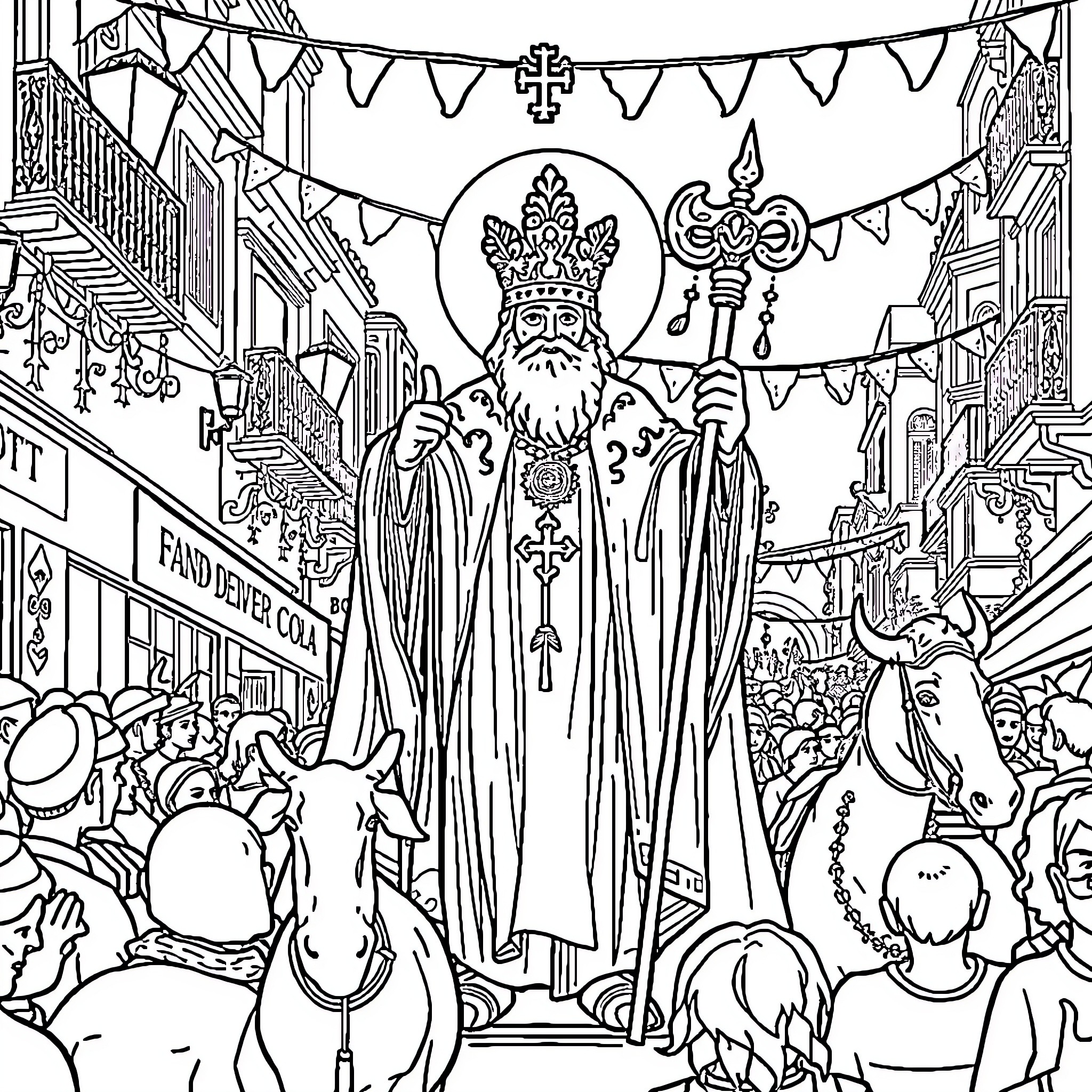 Best Bunker Coloring Pages (Free Printable PDF)