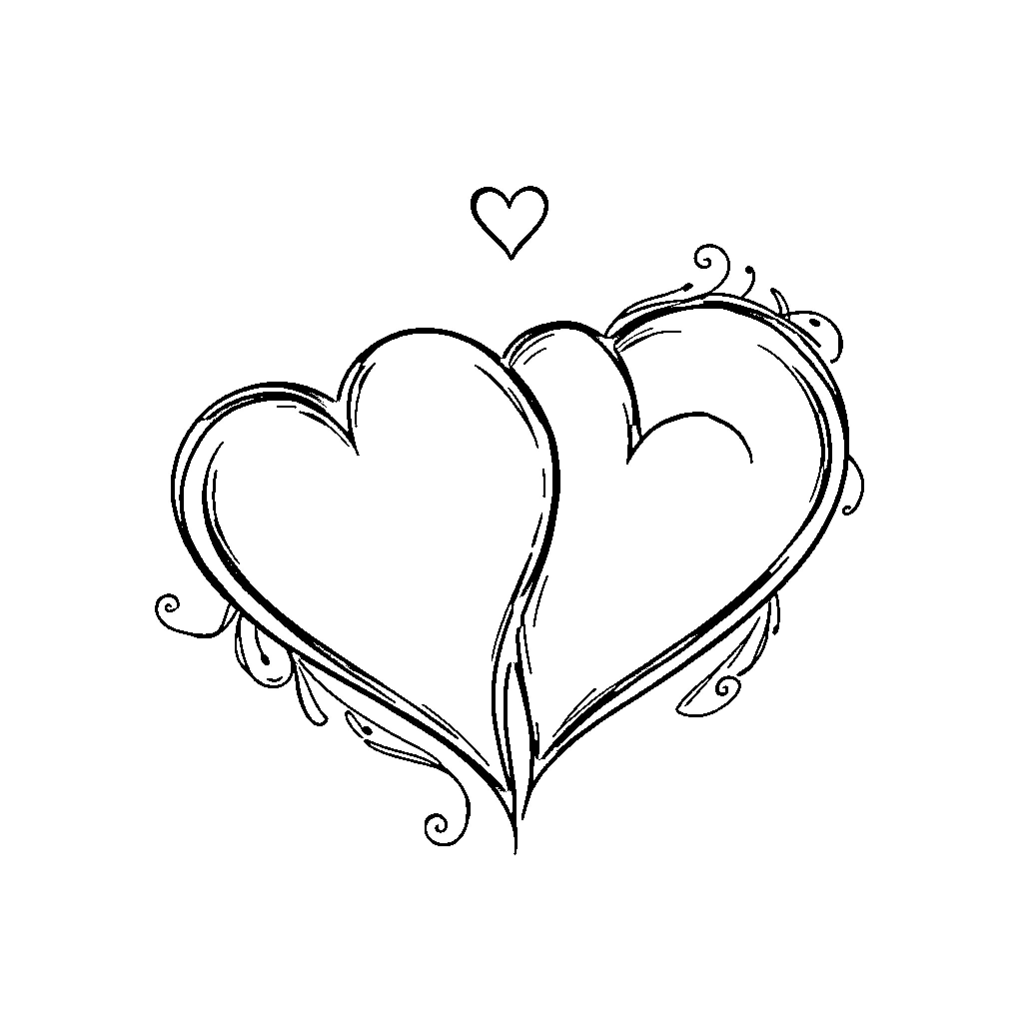 Best Postal Service Coloring Pages (Free Printable PDF)