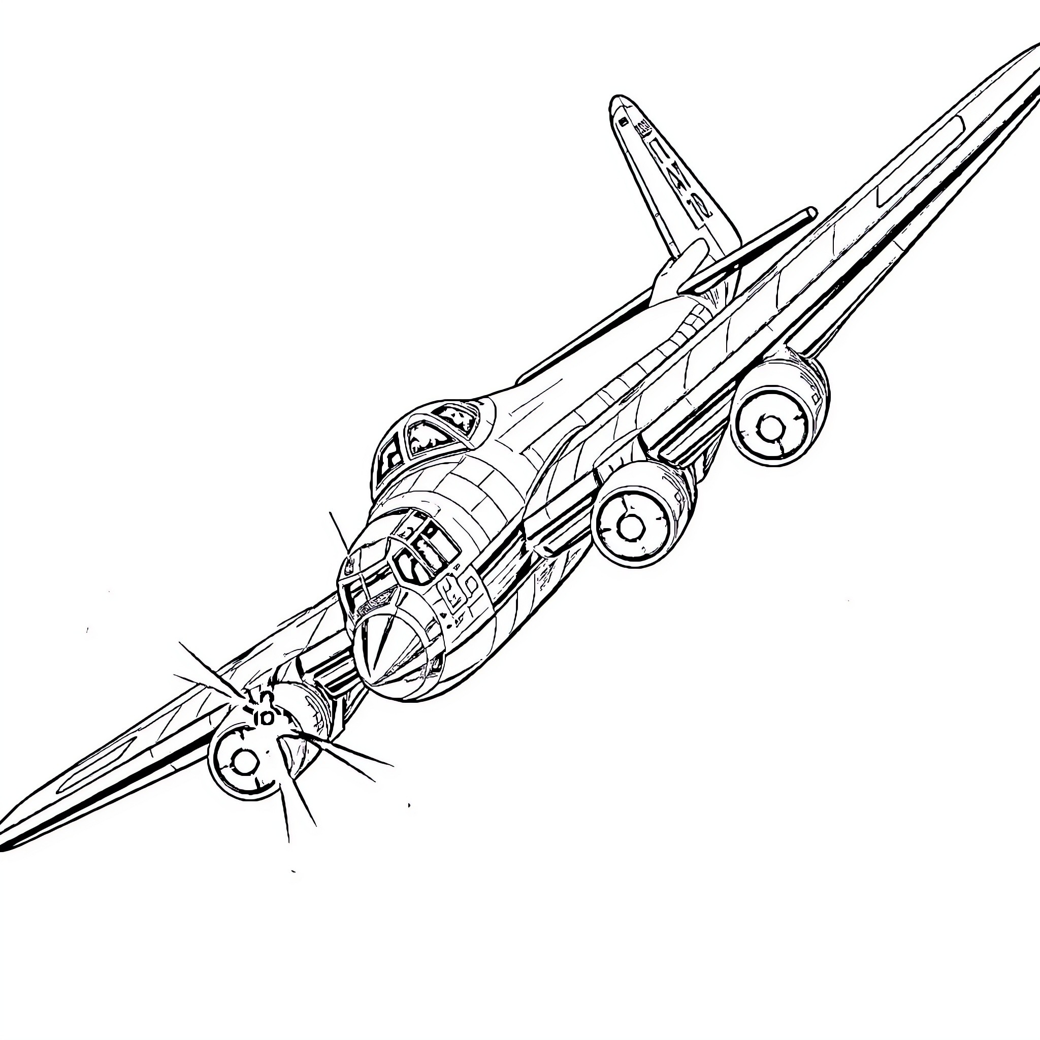 Best Payroll Coloring Pages (Free Printable PDF)