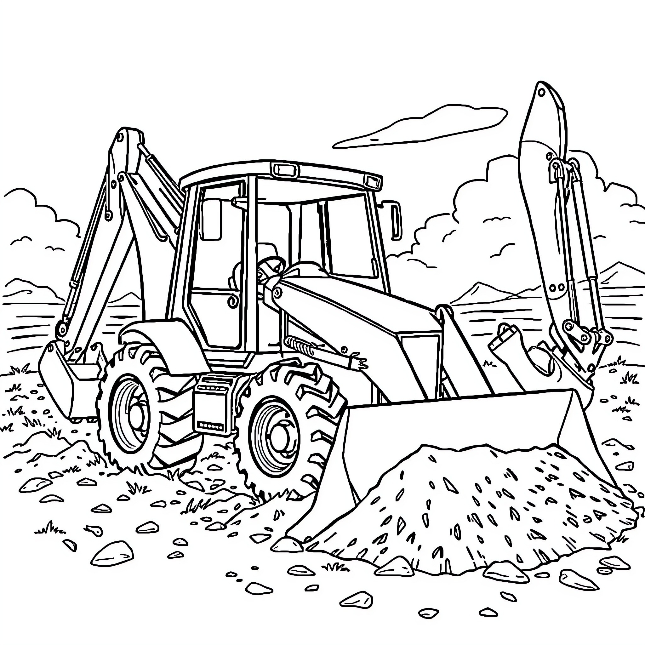 Best Meghan Trainor Coloring Pages (Free Printable PDF)