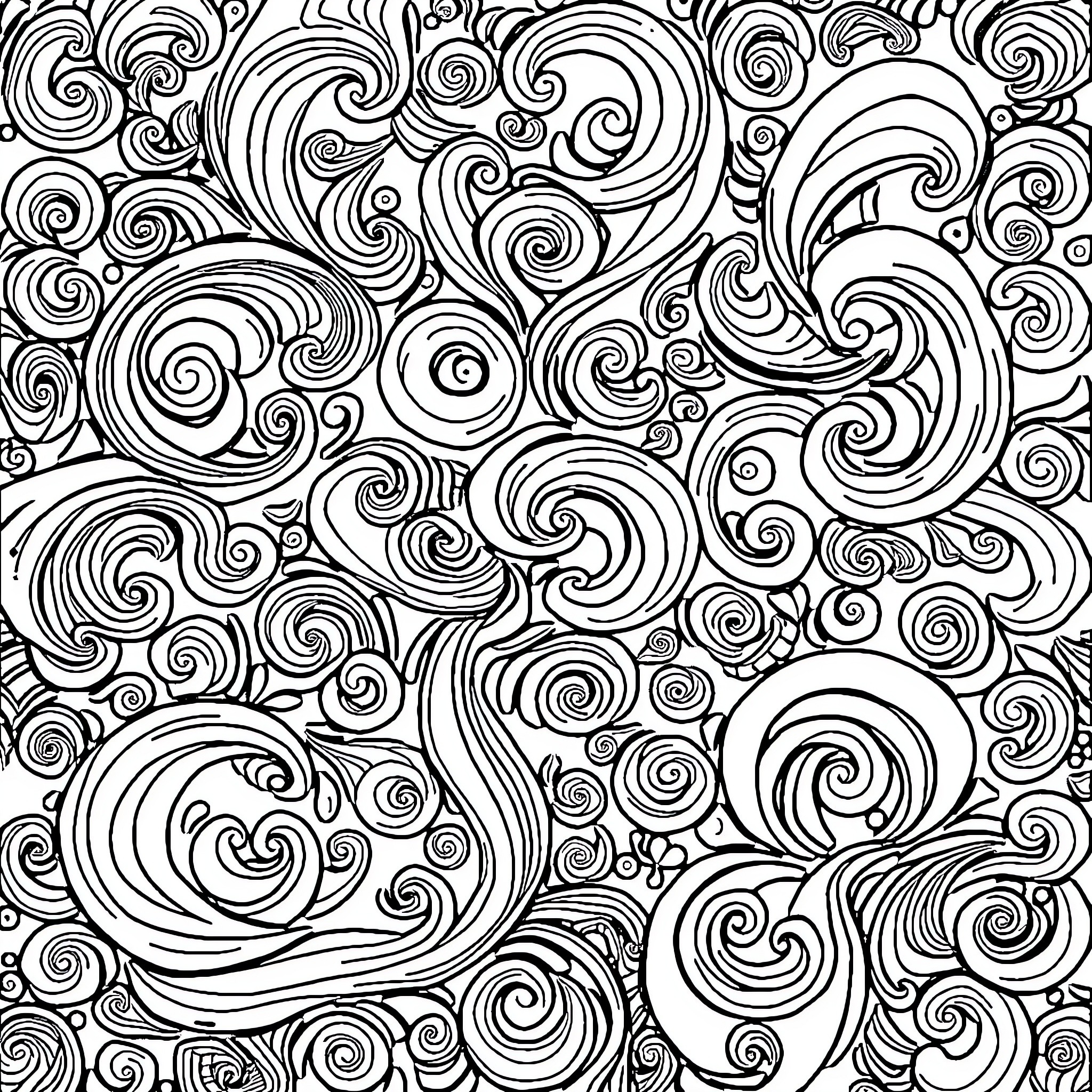 Best Sanofi Coloring Pages (Free Printable PDF)