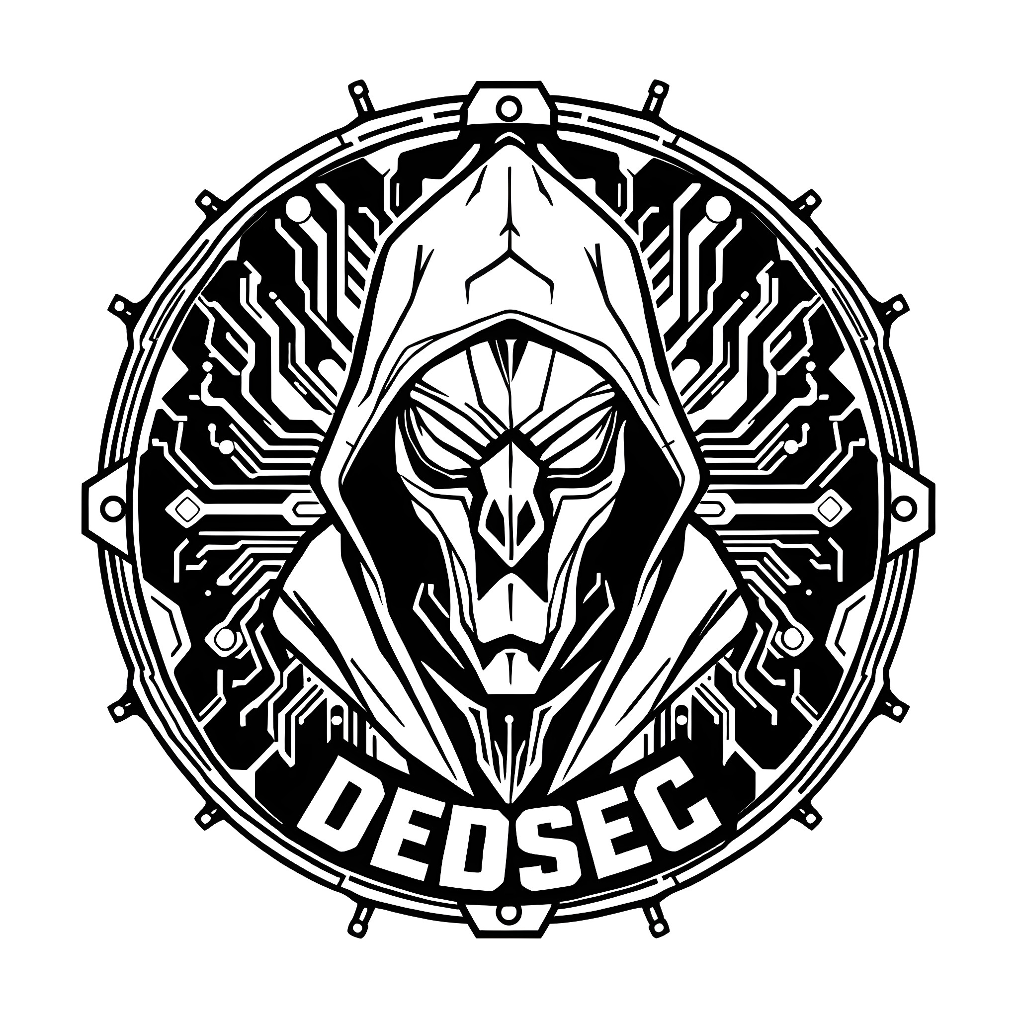 1 Best Dubwool Coloring Pages (Free Printable PDFs)