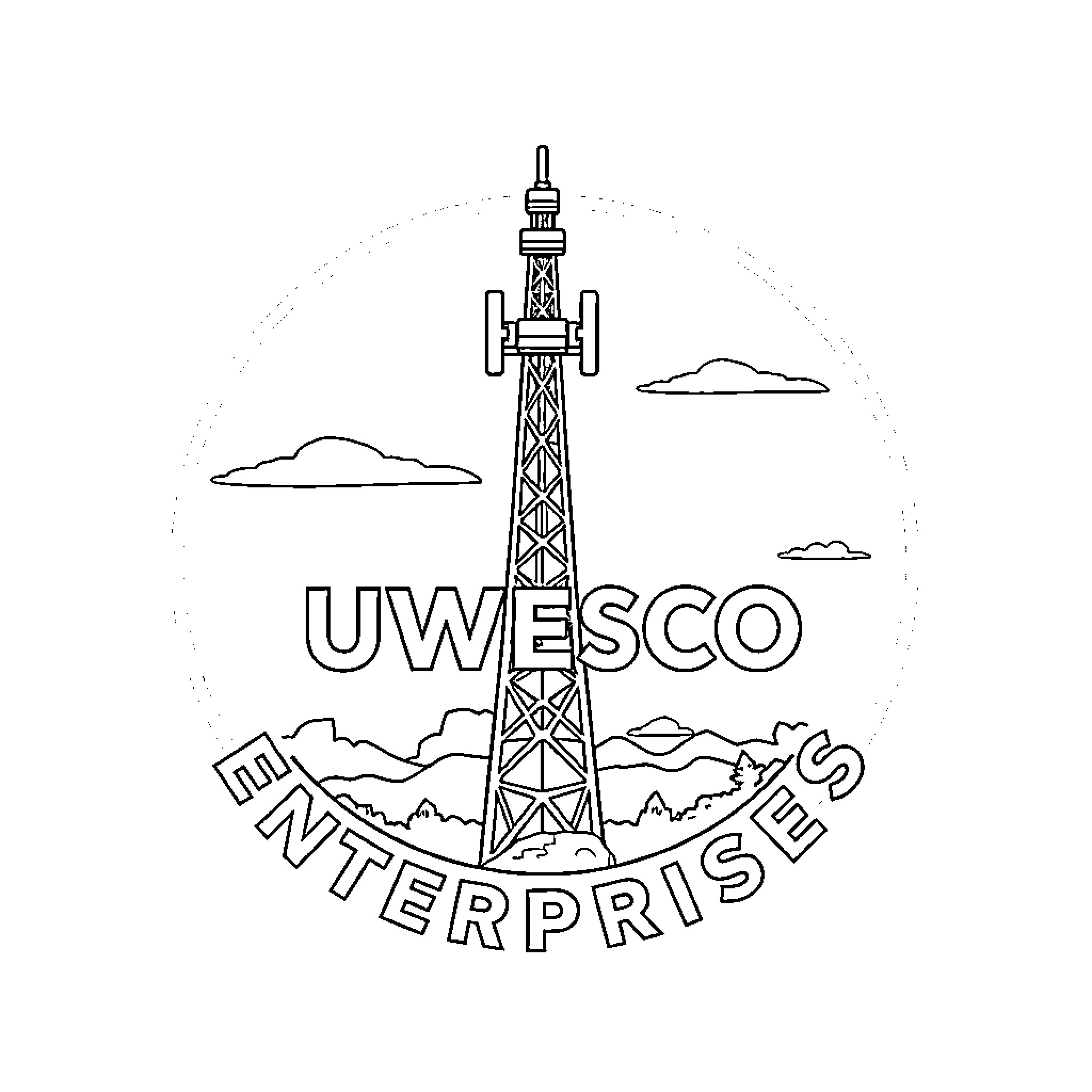 Best Mari Domingi Coloring Pages (Free Printable PDF)