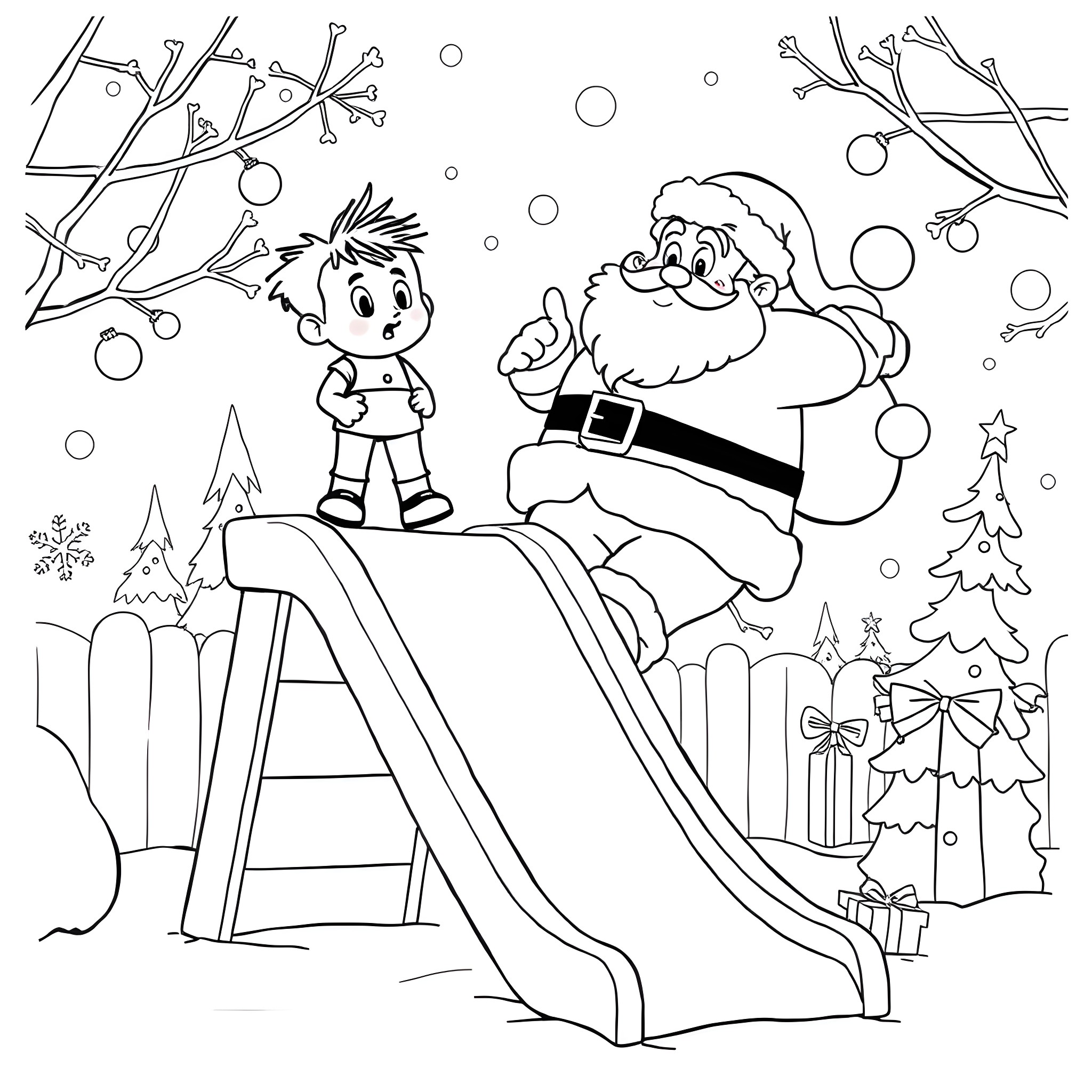 1 Best Isopod Coloring Pages (Free Printable PDFs)