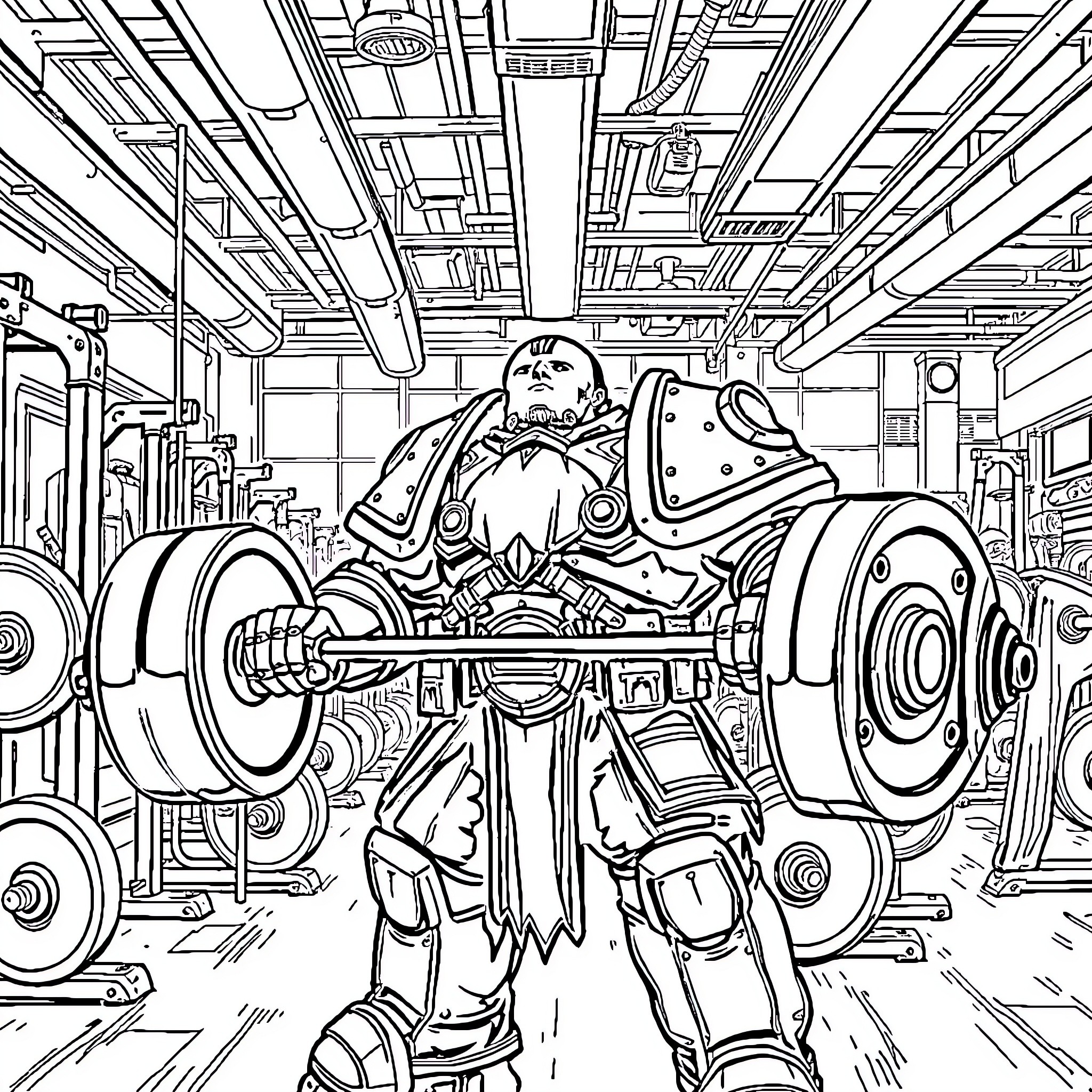 Best Cocobi Coloring Pages (Free Printable PDF)