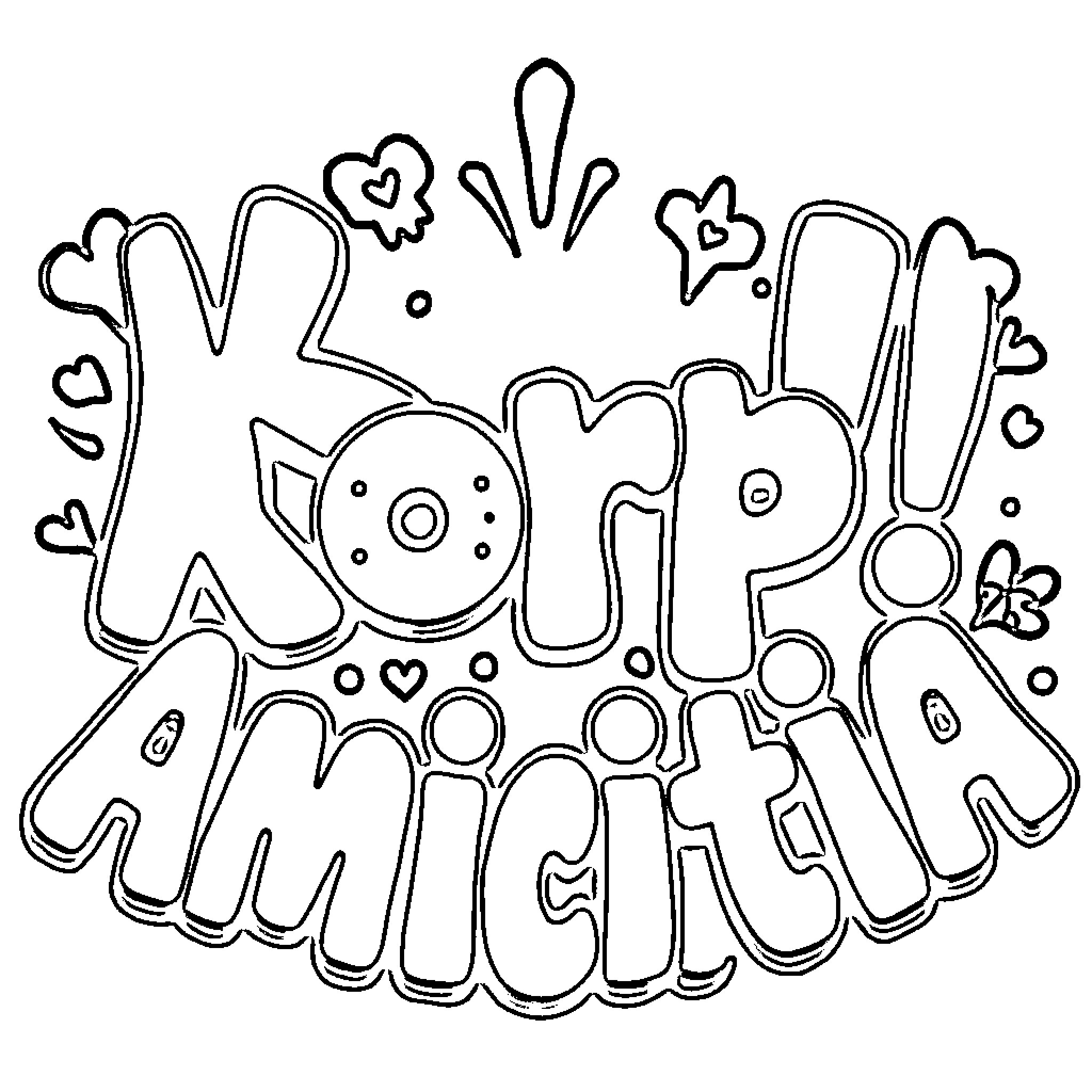 Best Racing Driver Coloring Pages (Free Printable PDF)