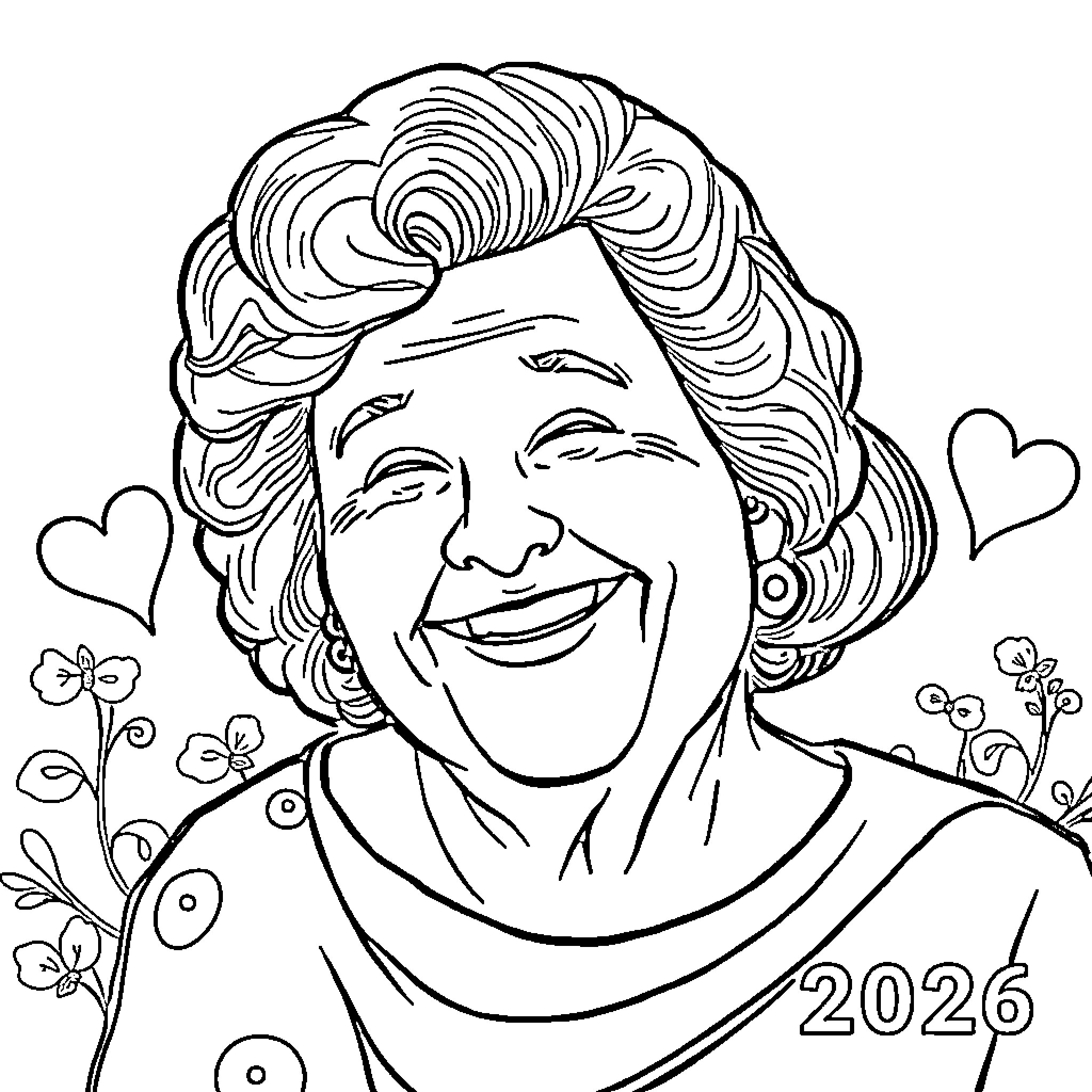 Best Christmas Tree Star Coloring Pages (Free Printable PDF)