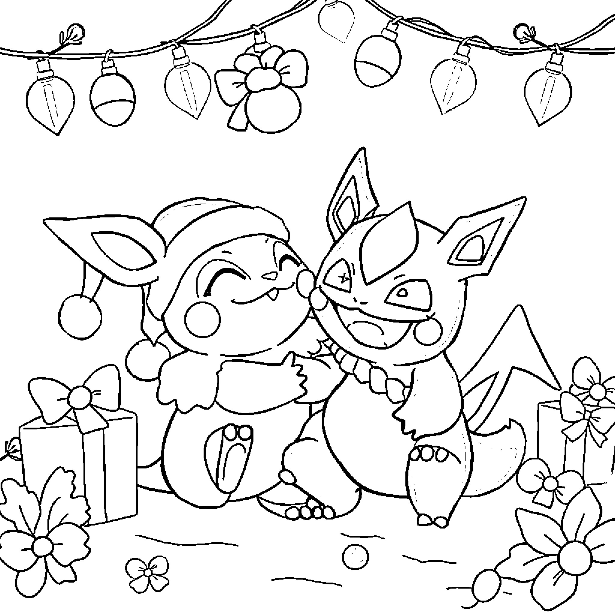 Best Key Coloring Pages (Free Printable PDF)