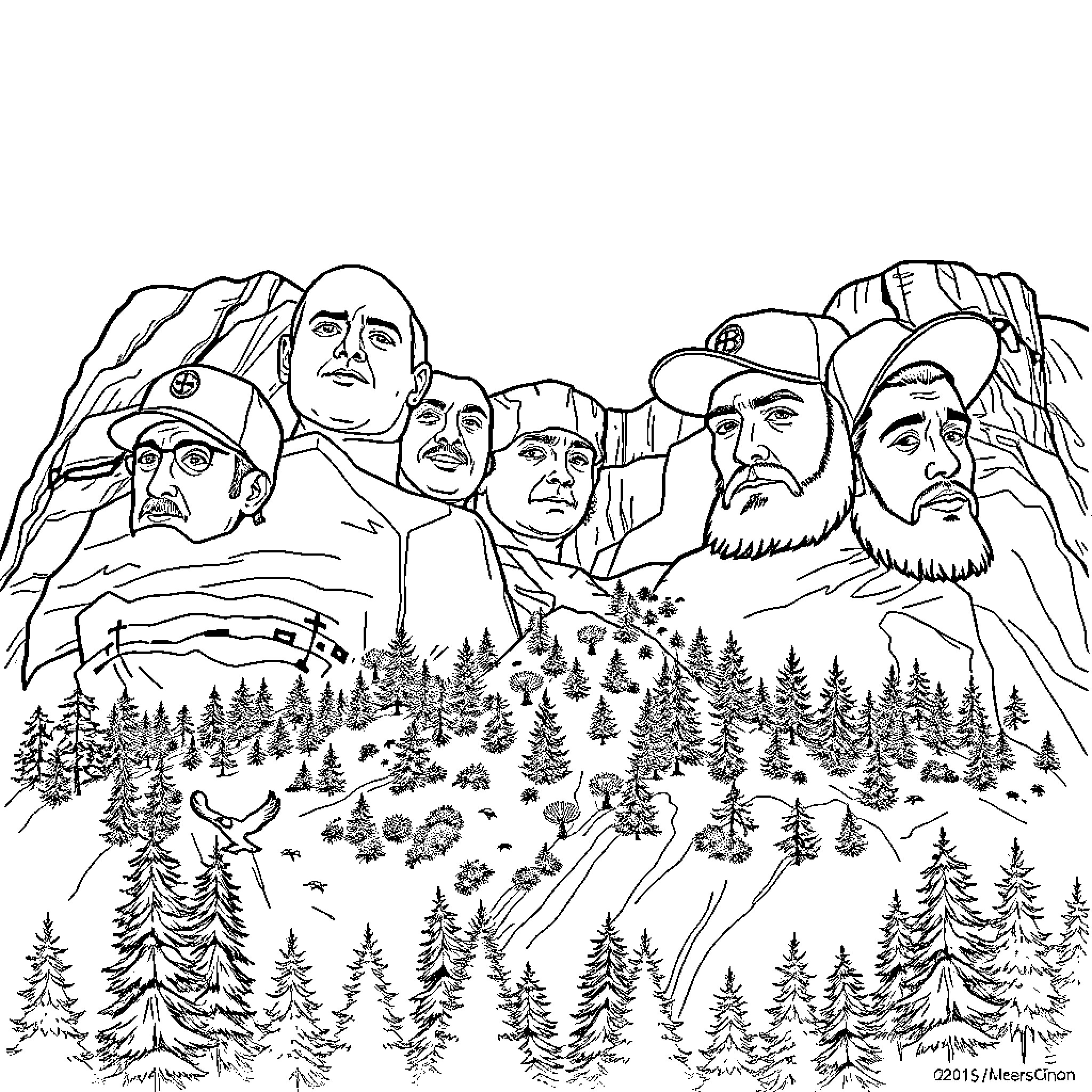 Best Toyota Starlet Coloring Pages (Free Printable PDF)