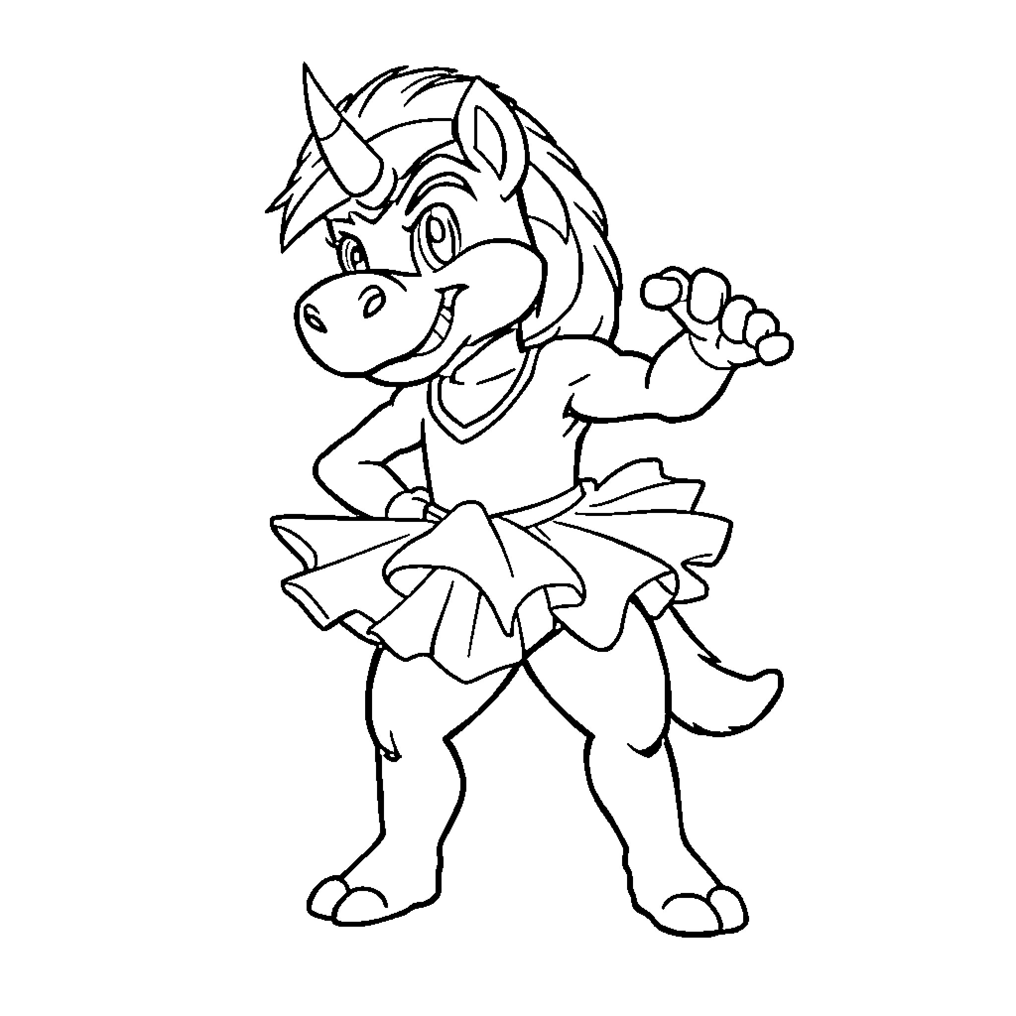 Best Rambo Coloring Pages (Free Printable PDF)