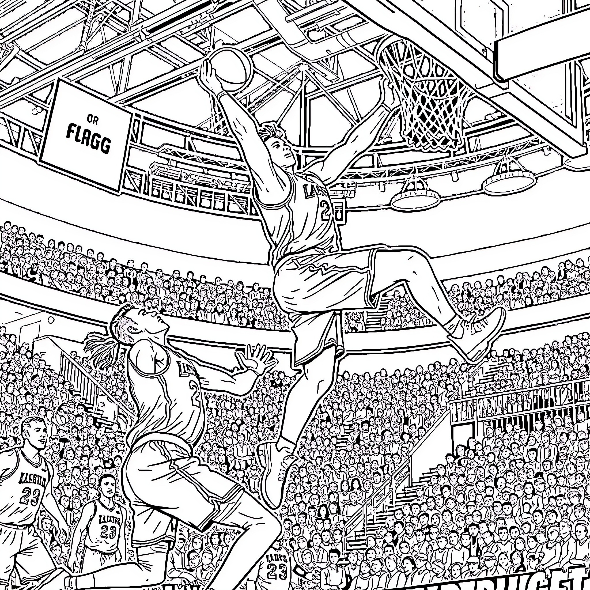 Best Bellibolt Coloring Pages (Free Printable PDF)