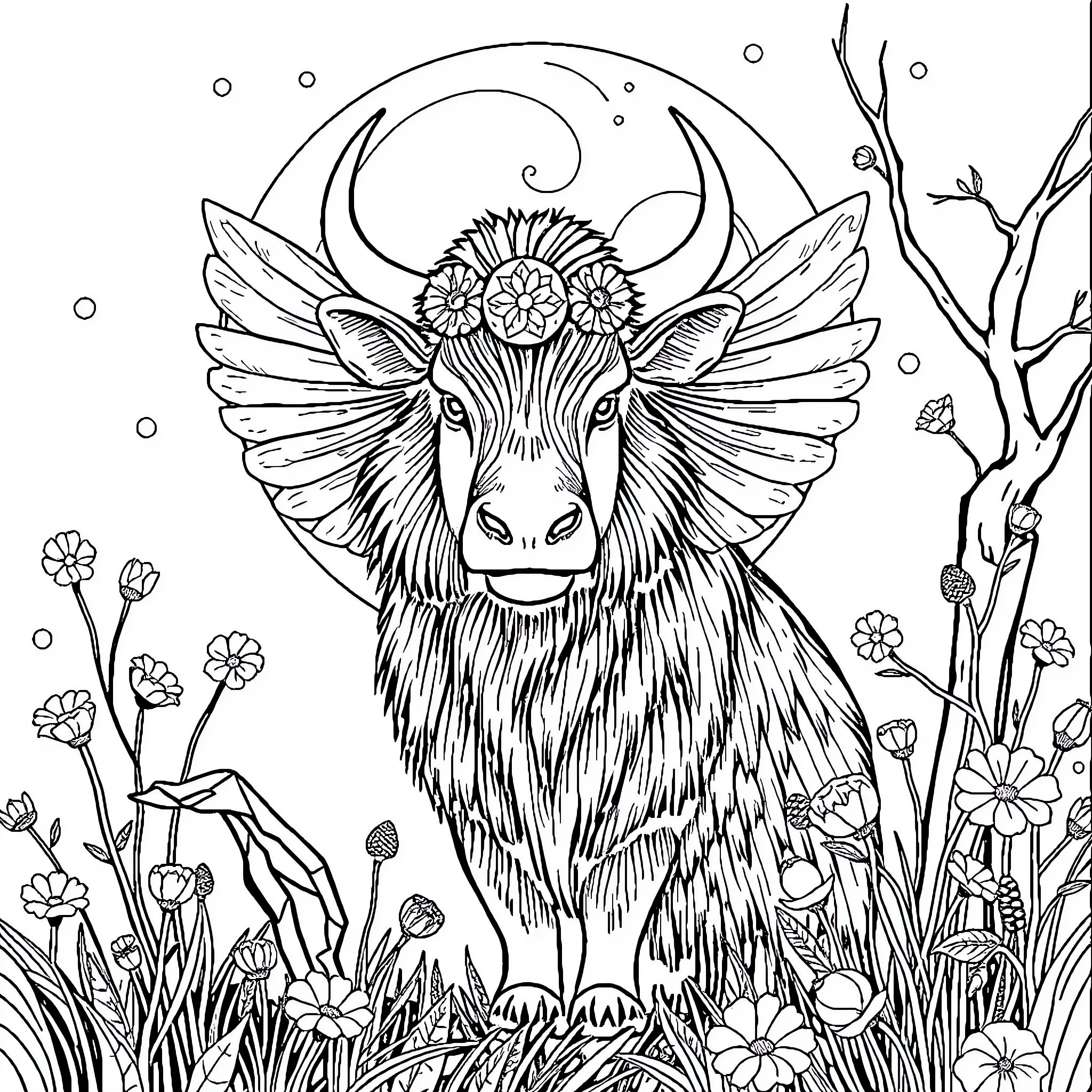 1 Best Samaritan Coloring Pages (Free Printable PDFs)