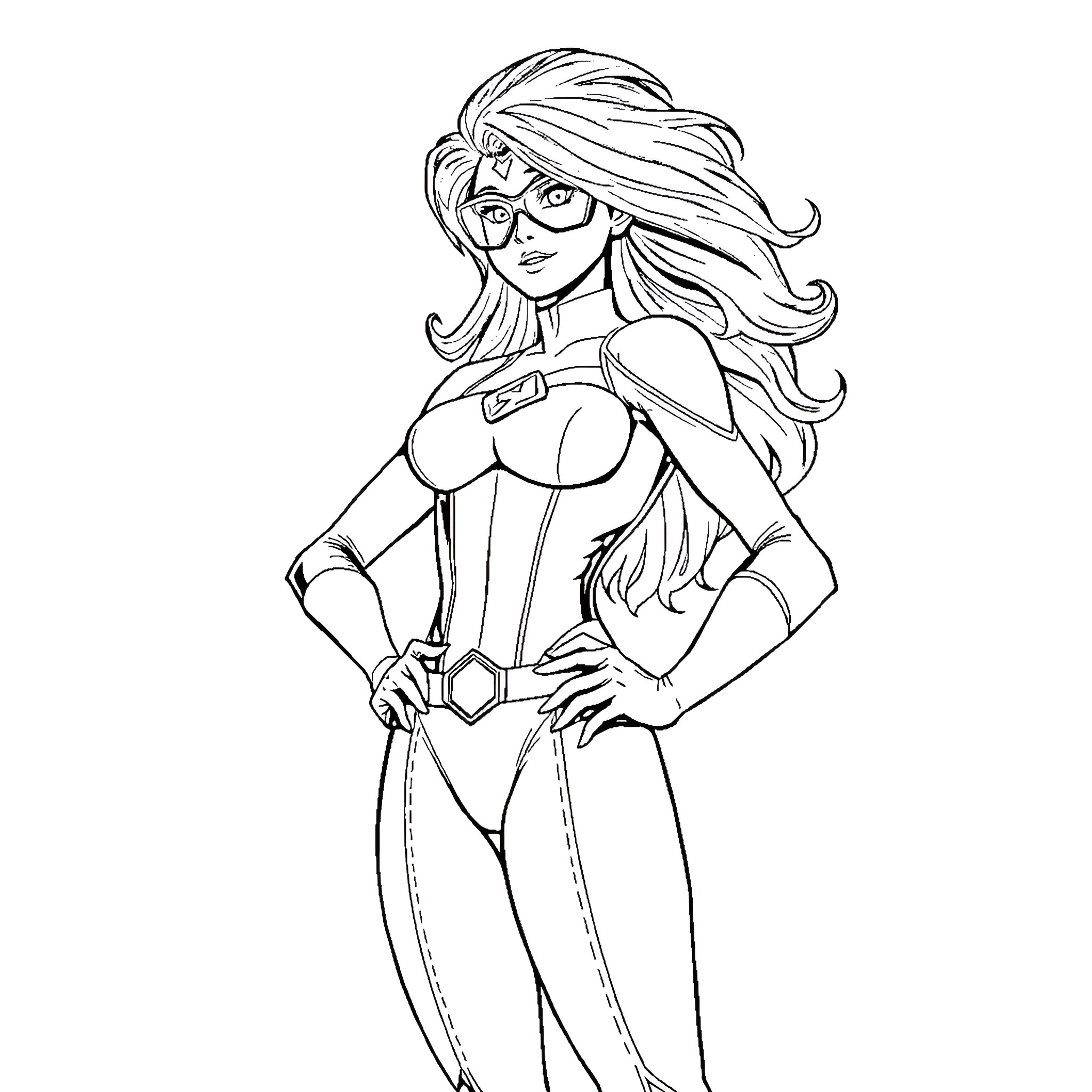 1 Best In His Light Coloring Pages (Free Printable PDFs)