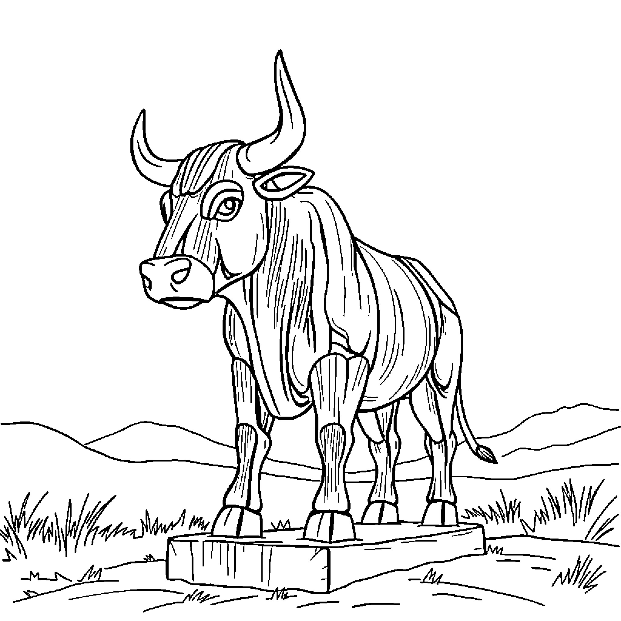 Best Britannic Coloring Pages (Free Printable PDF)