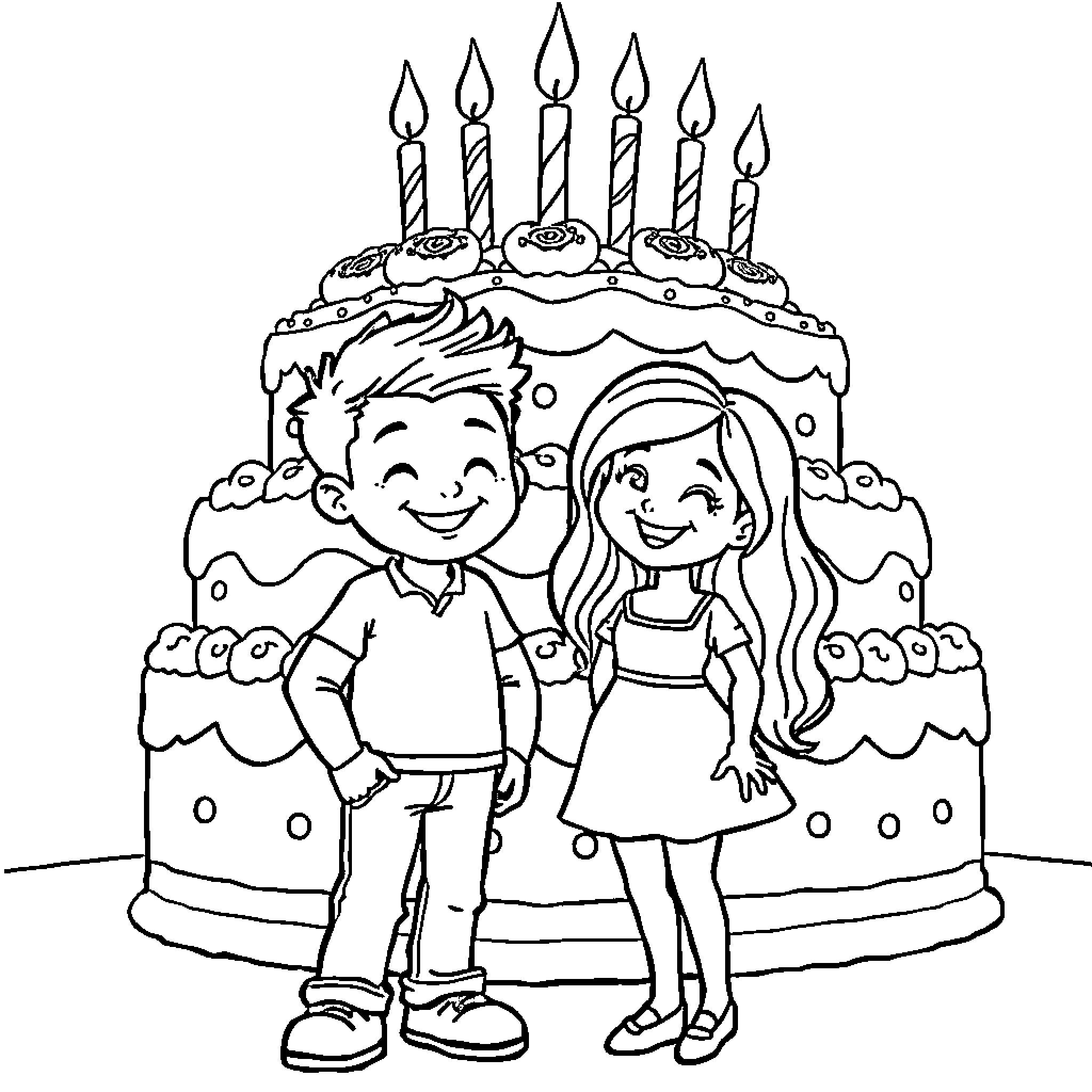 Best Leebit Coloring Pages (Free Printable PDF)