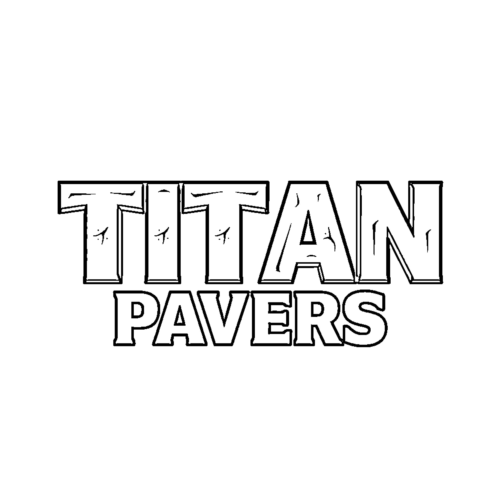 Best James Blunt Coloring Pages (Free Printable PDF)