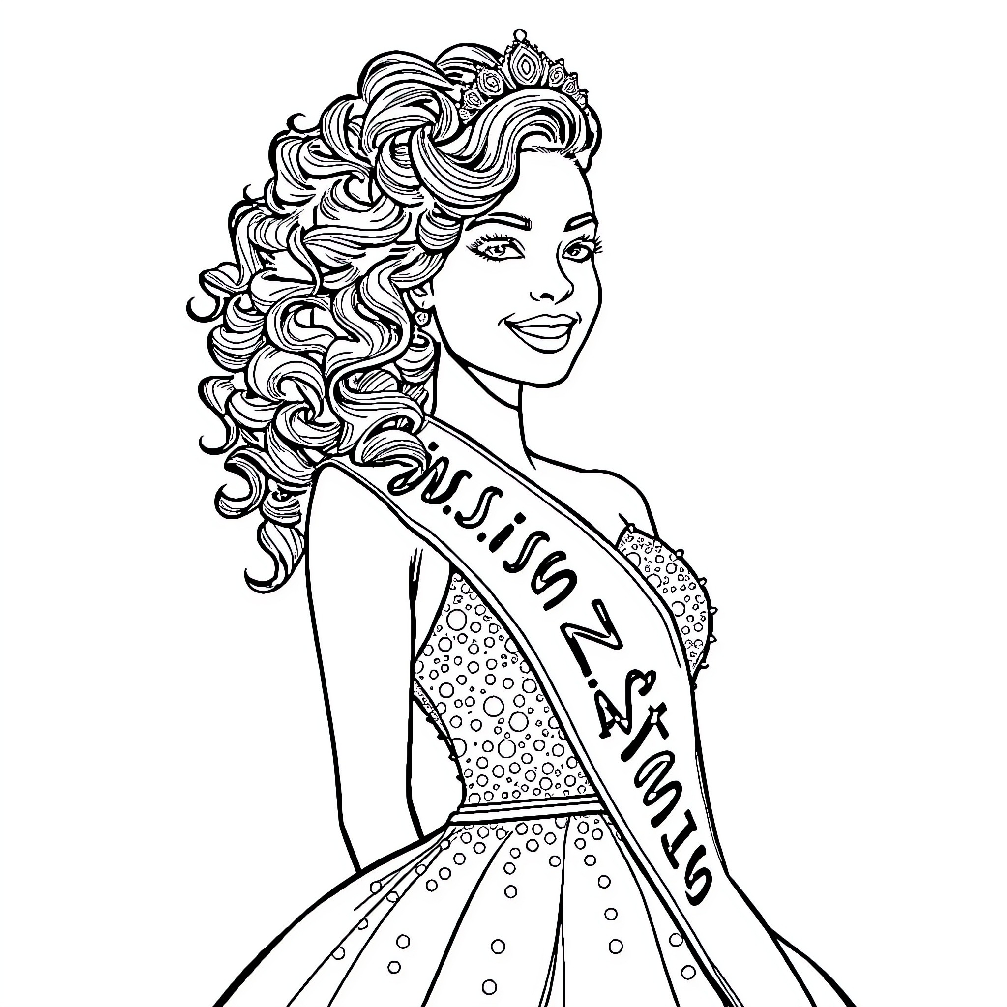 Best GULYAT Coloring Pages (Free Printable PDF)