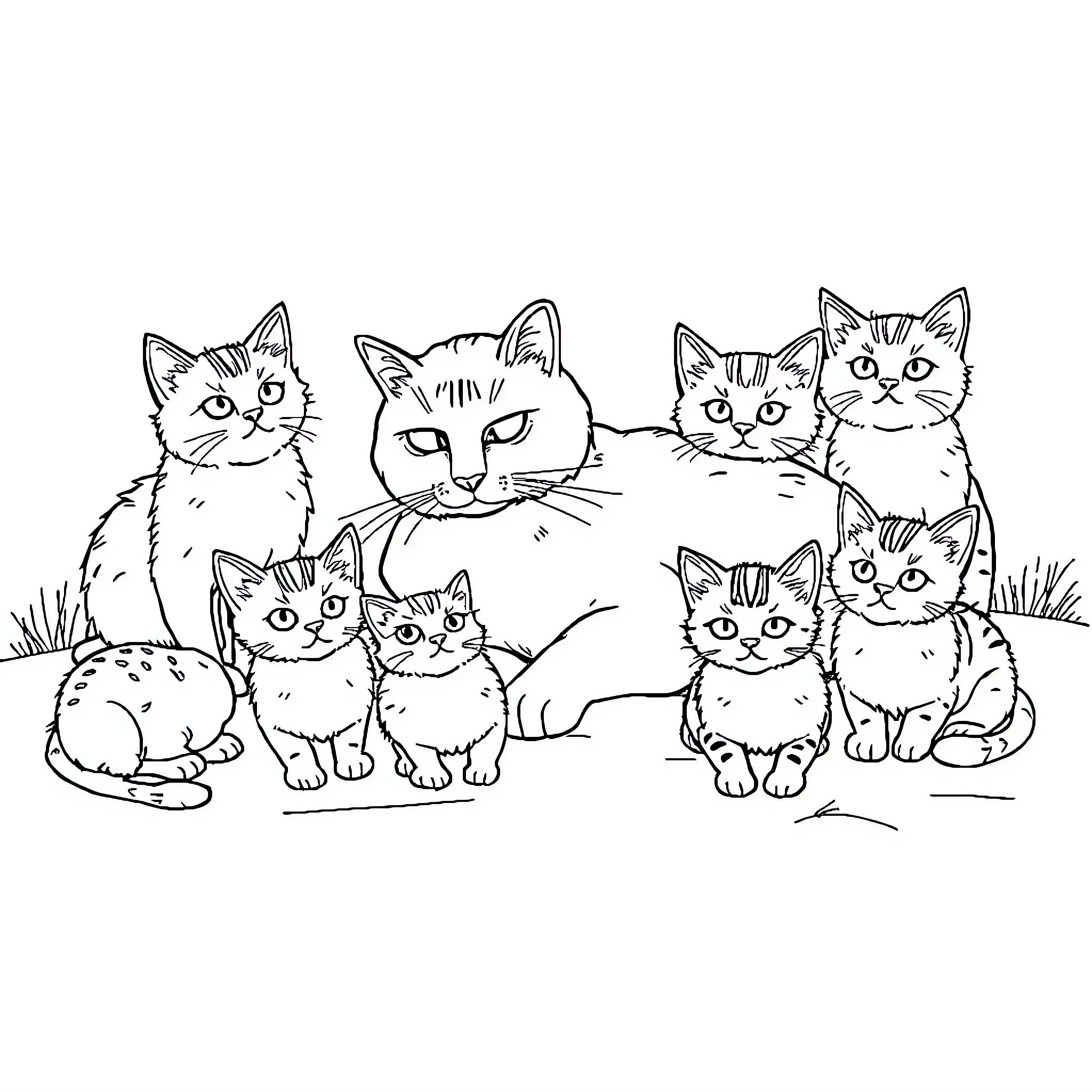 Best Itoshi Rin Coloring Pages (Free Printable PDF)