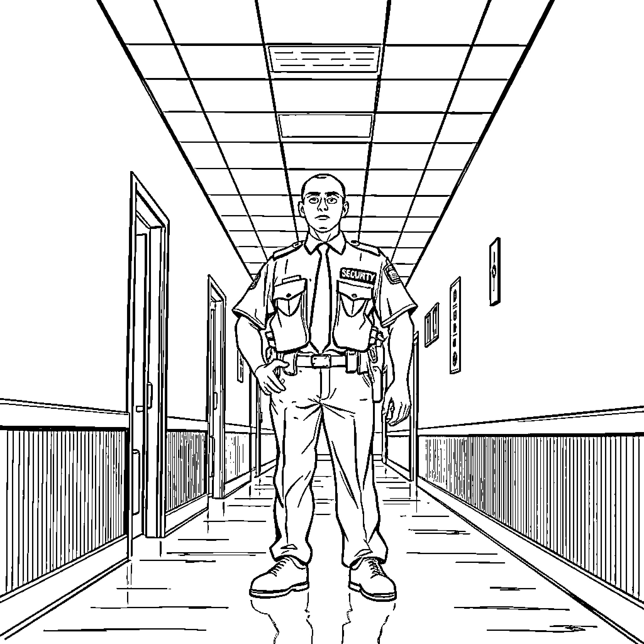 Best Aston Villa Coloring Pages (Free Printable PDF)