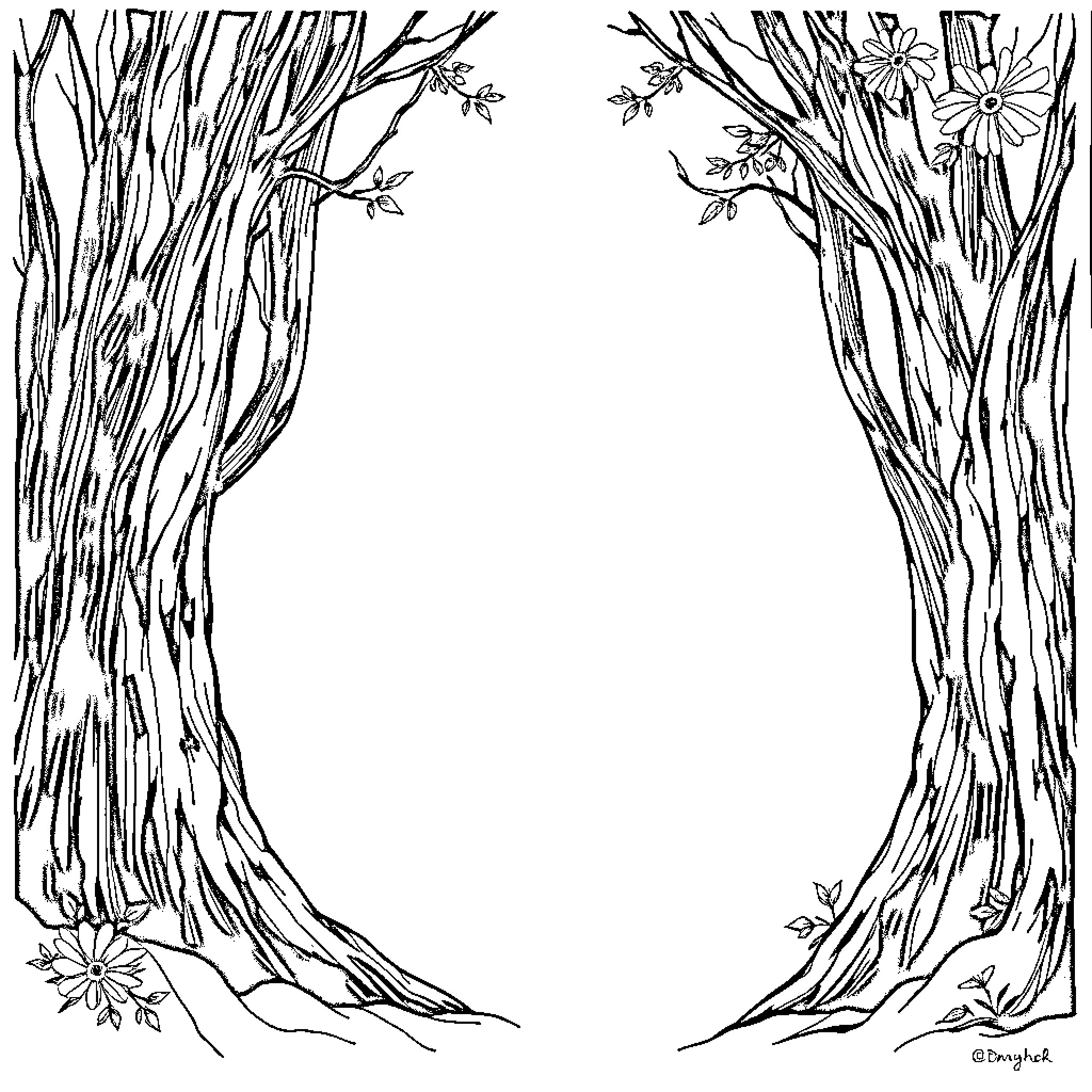 Best Serigrafia Coloring Pages (Free Printable PDF)