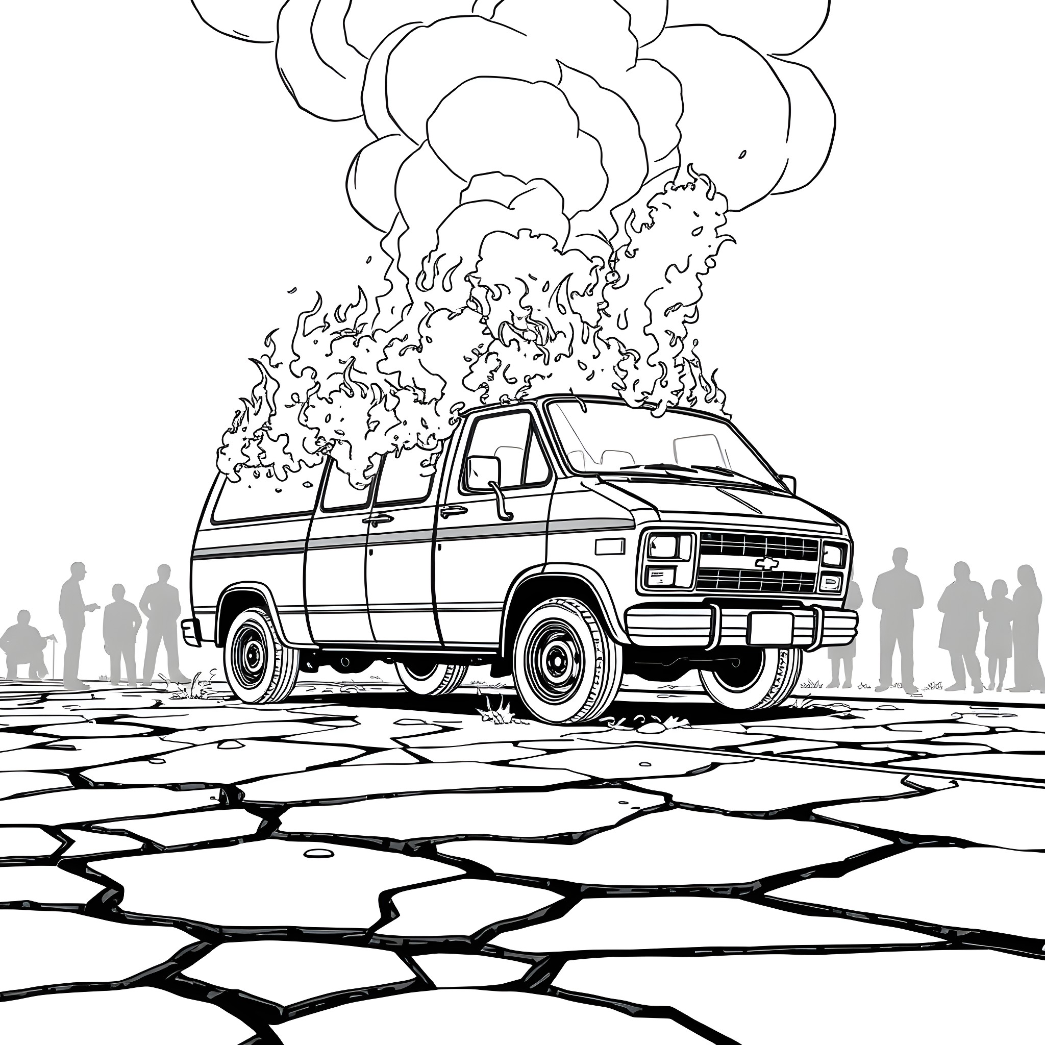 1 Best Joe Rogan Coloring Pages (Free Printable PDFs)